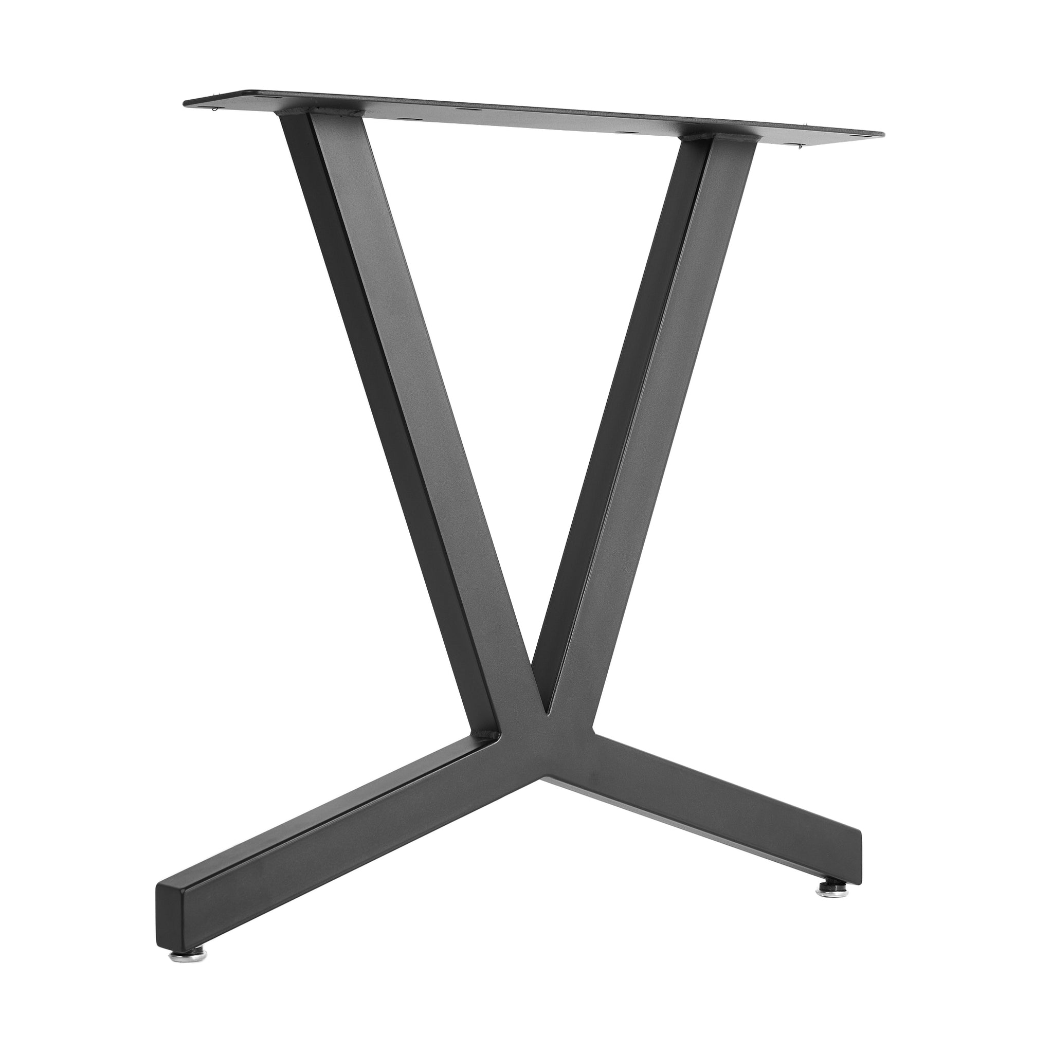Dining + Desk Table Legs– Madeway Design