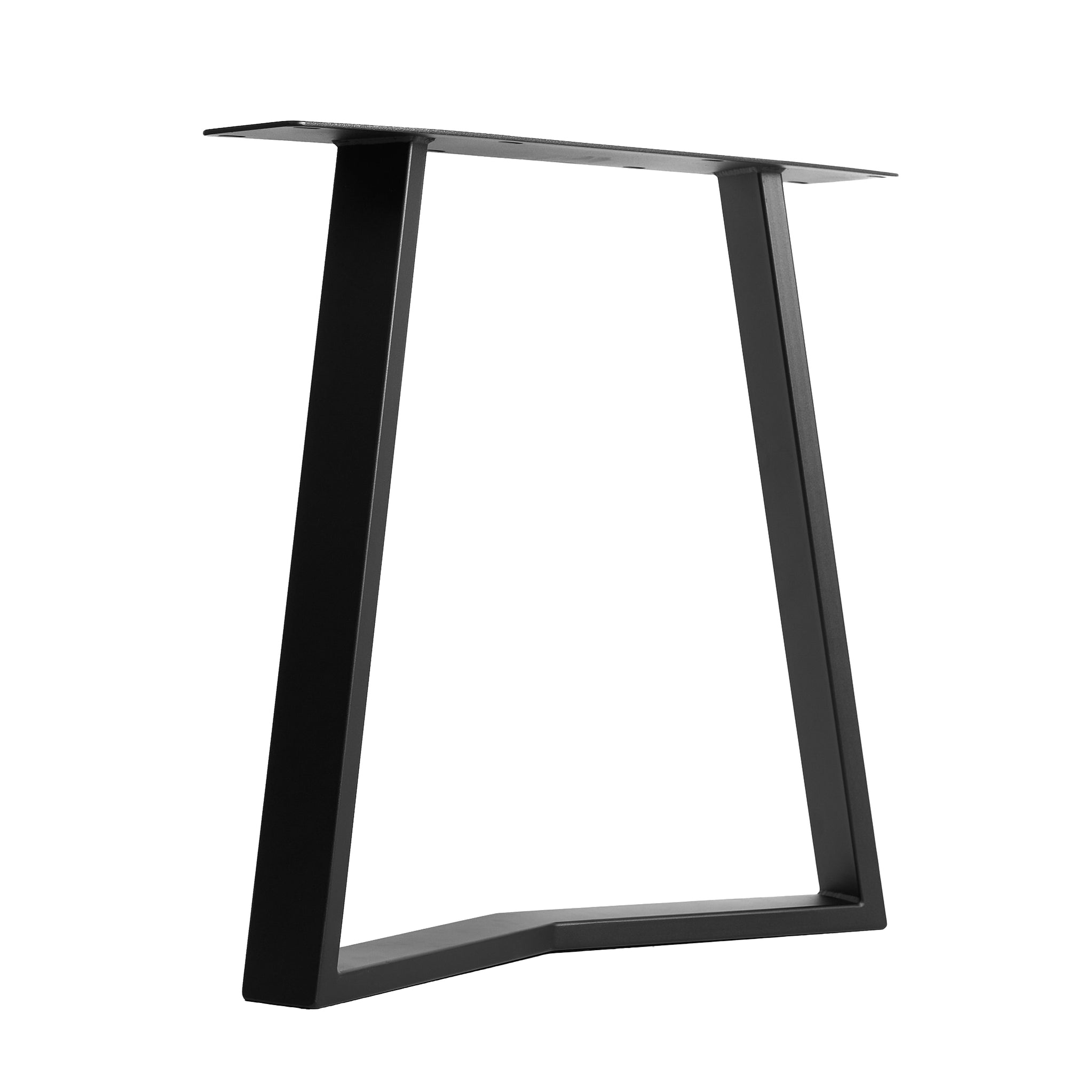 Dining + Desk Table Legs– Madeway Design