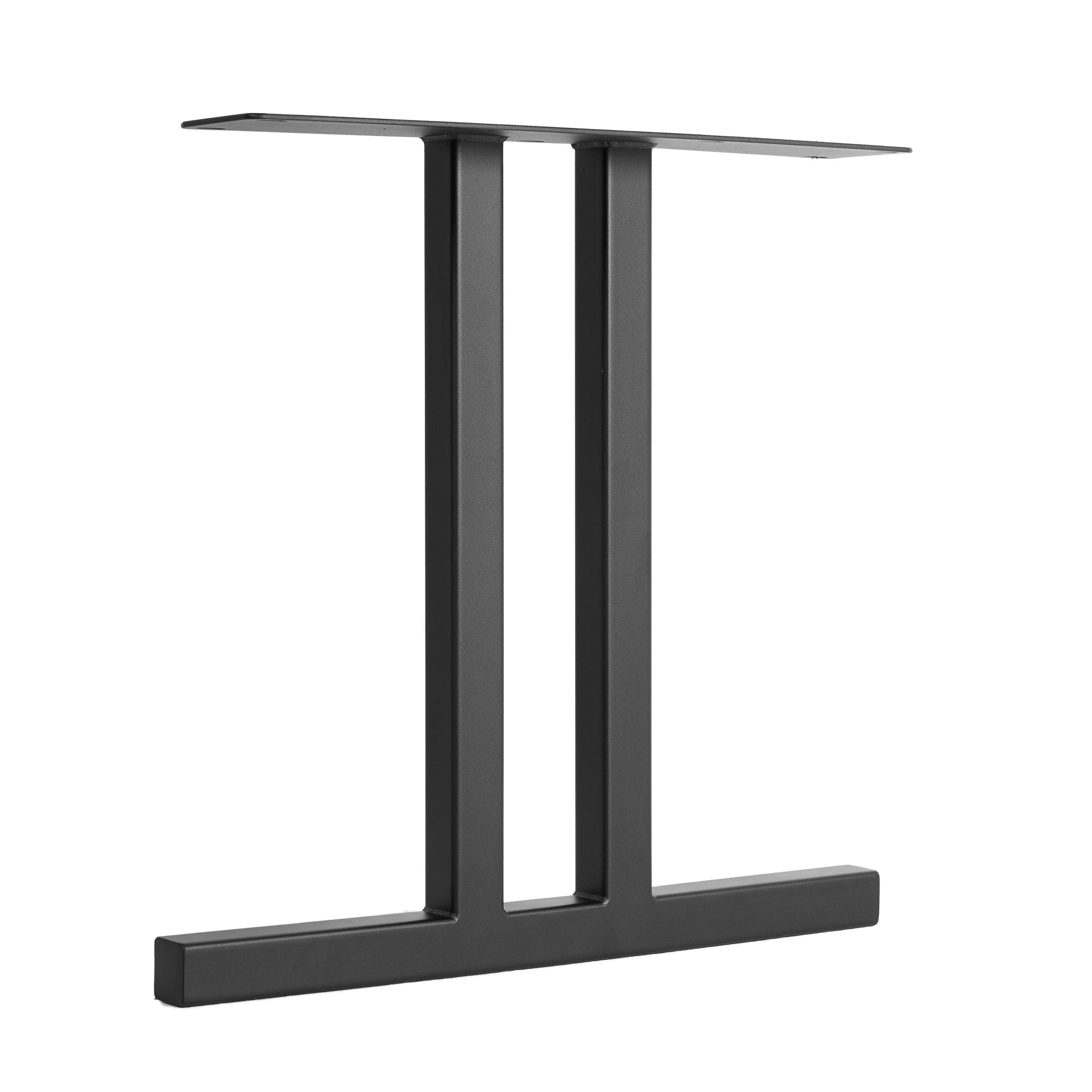 Counter + Bar– Madeway Design