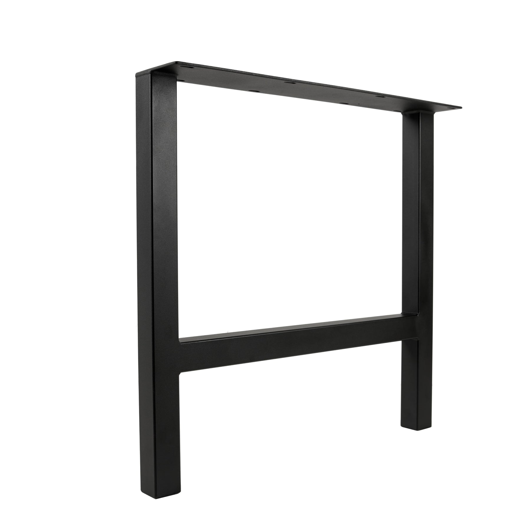 Dining + Desk Table Legs– Madeway Design