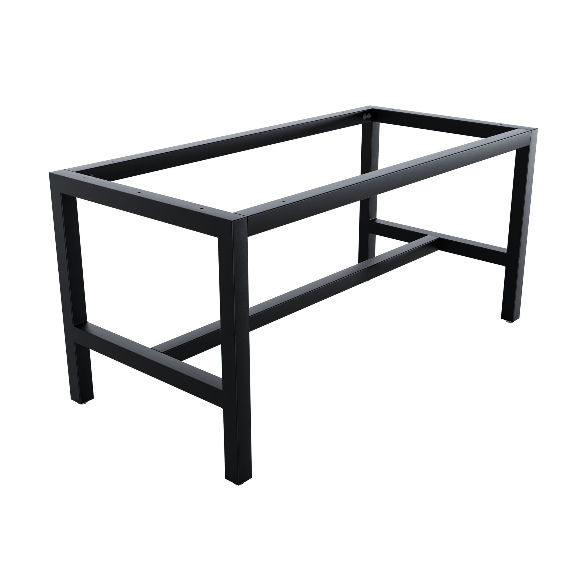 Dining + Desk Table Bases– Madeway Design