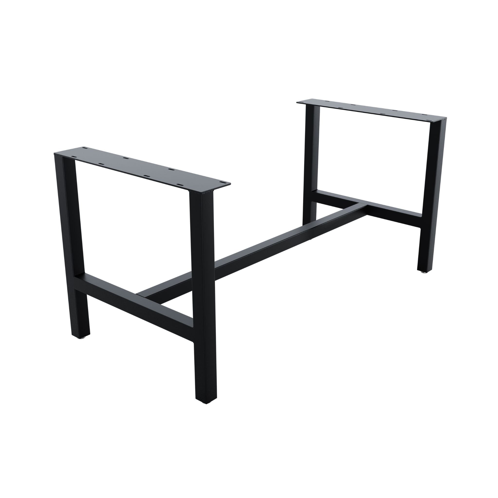 Counter + Bar Table Bases– Madeway Design