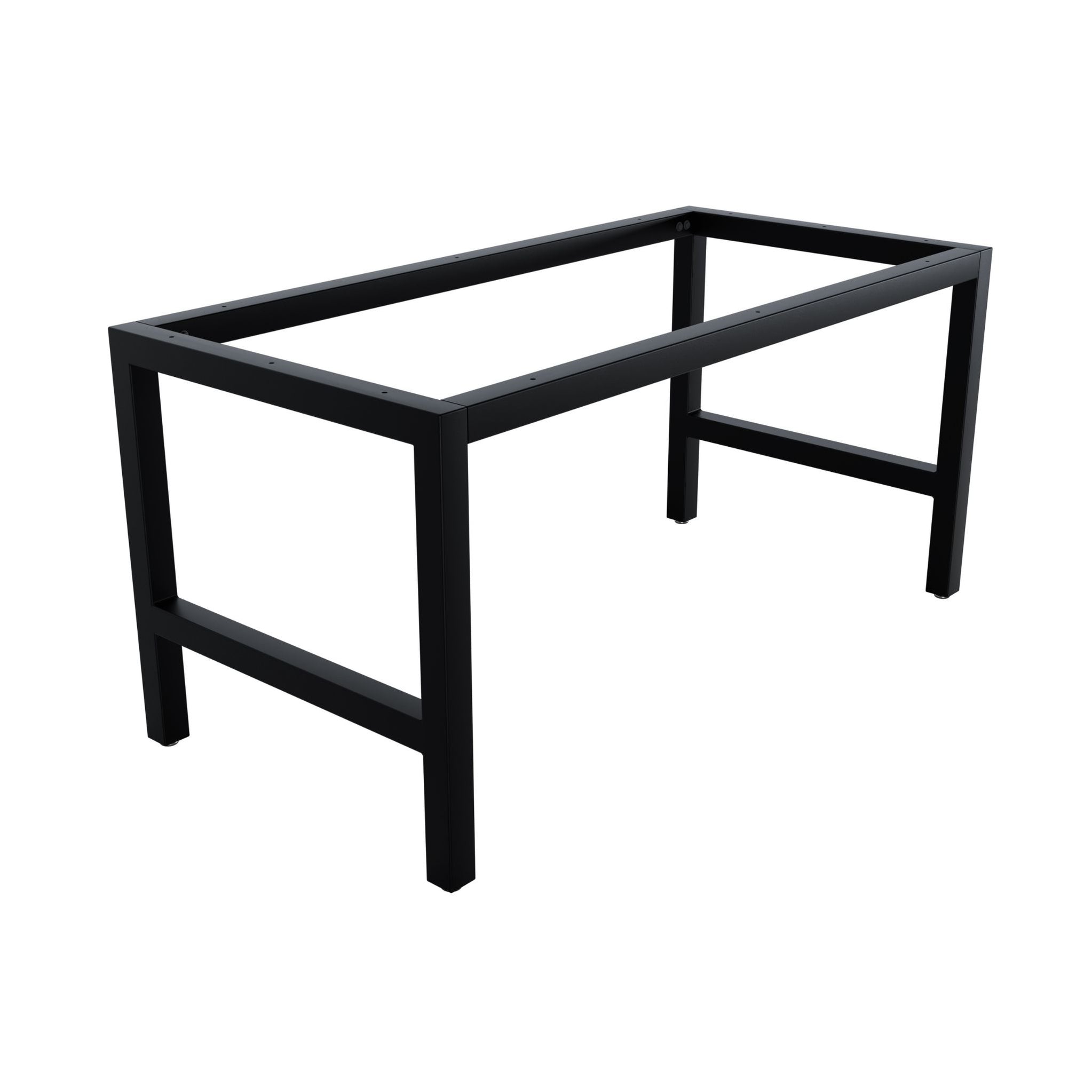 Counter + Bar Table Bases– Madeway Design