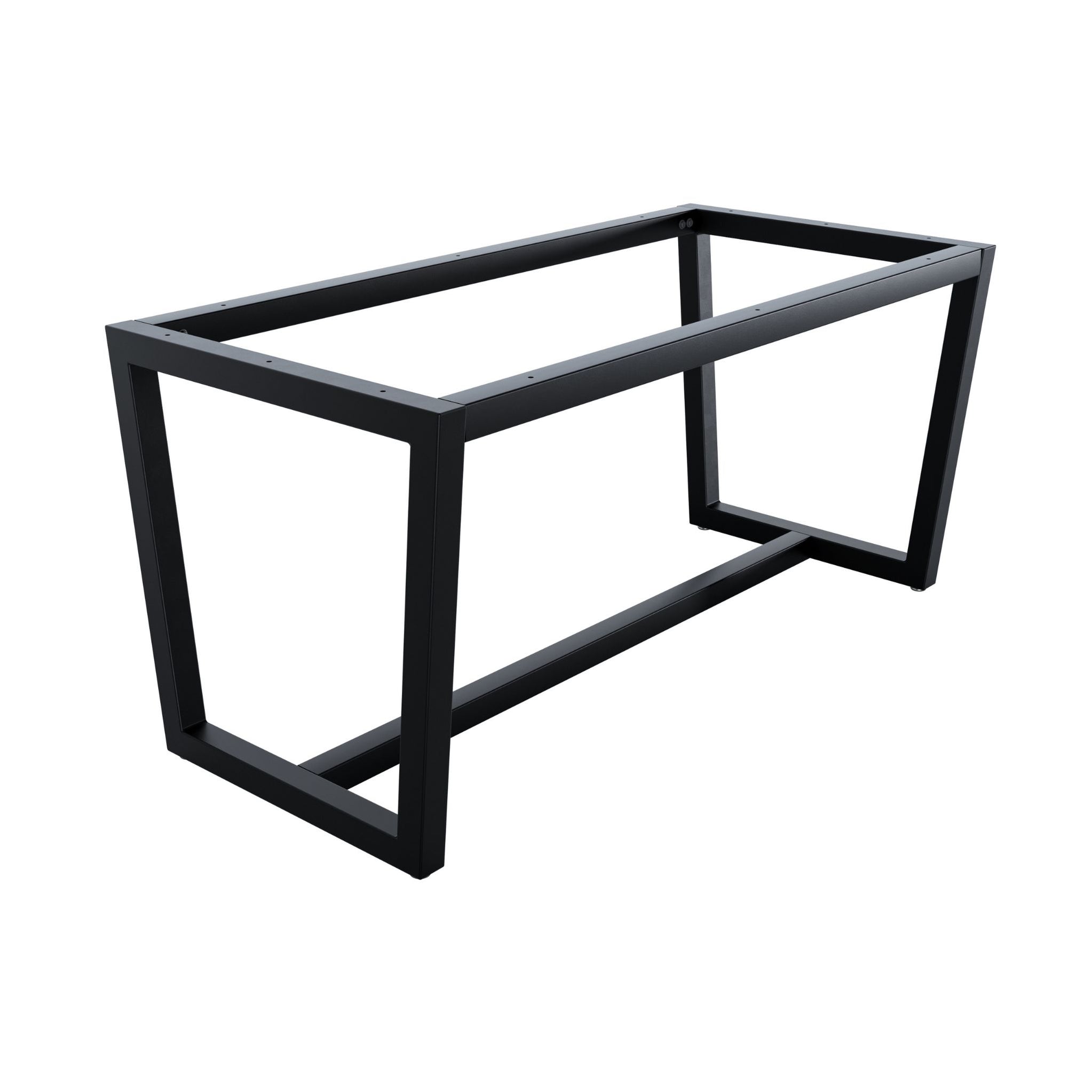 Dining + Desk Table Bases– Madeway Design