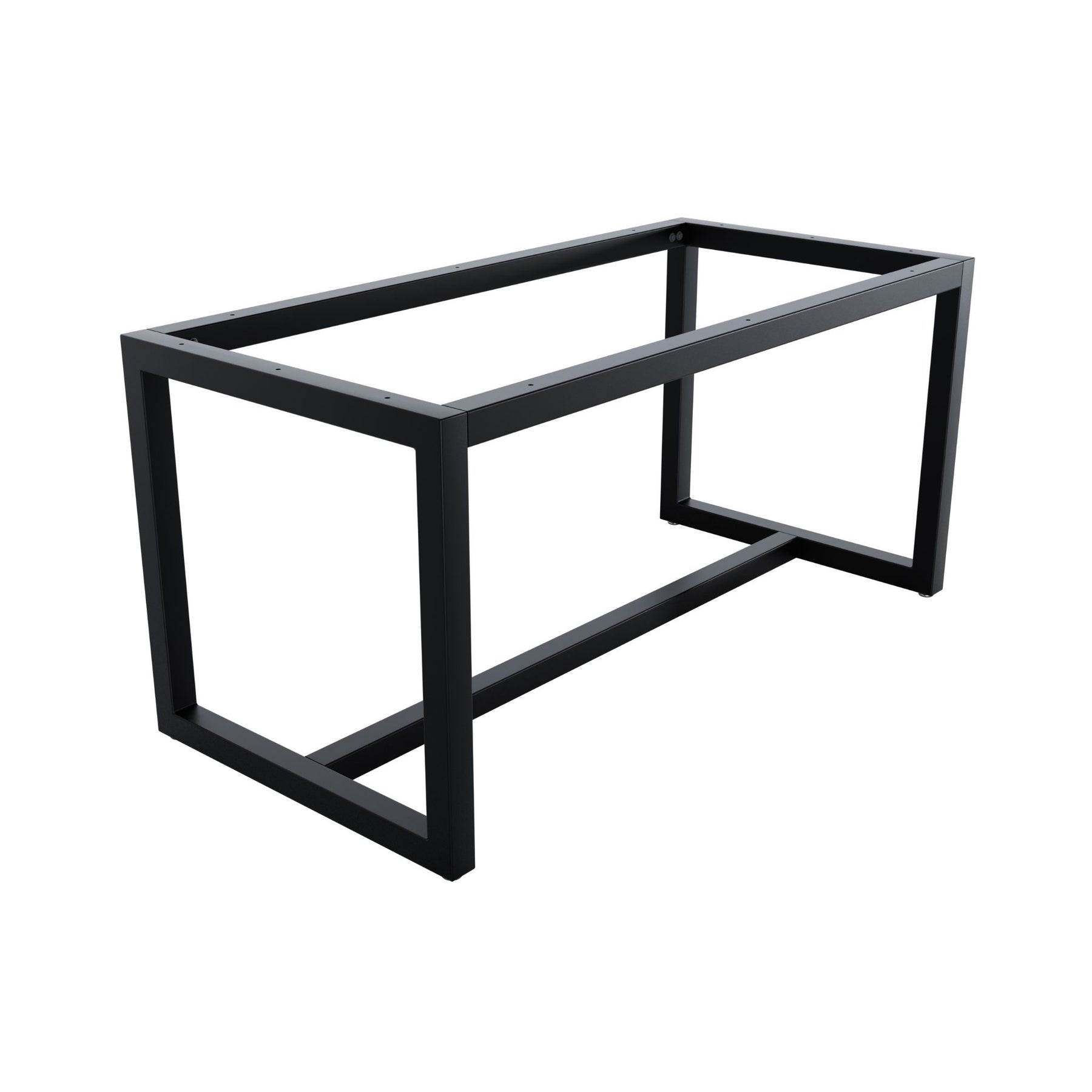 Counter + Bar– Madeway Design