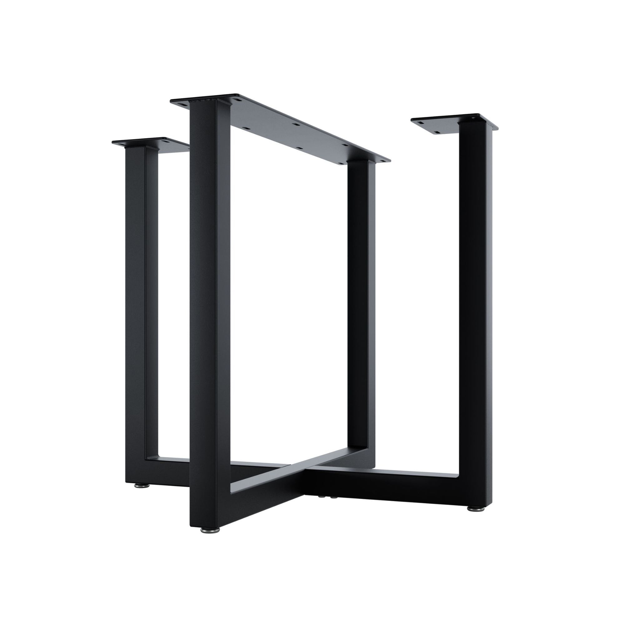 Dining + Desk Table Bases– Madeway Design