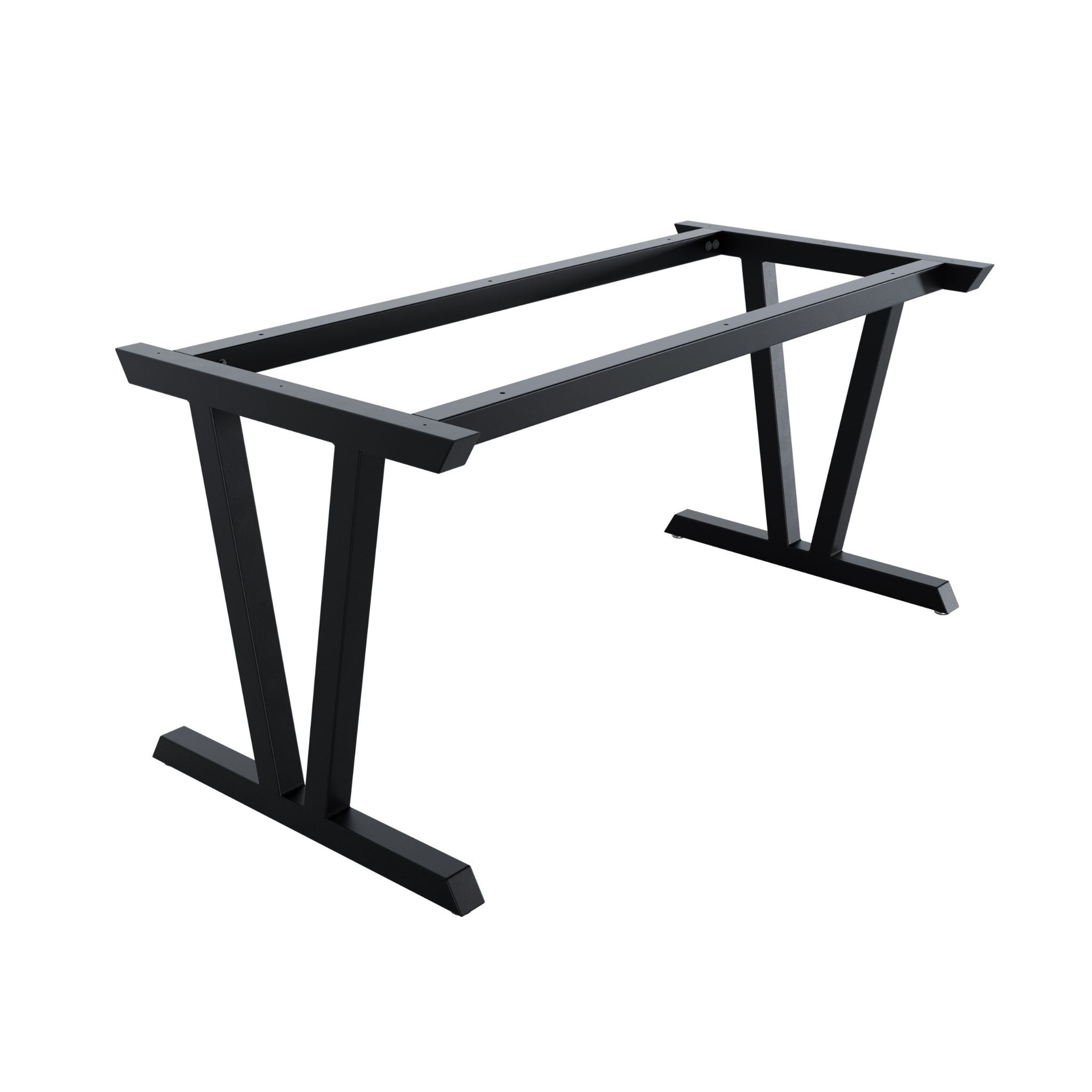 Dining + Desk– Madeway Design