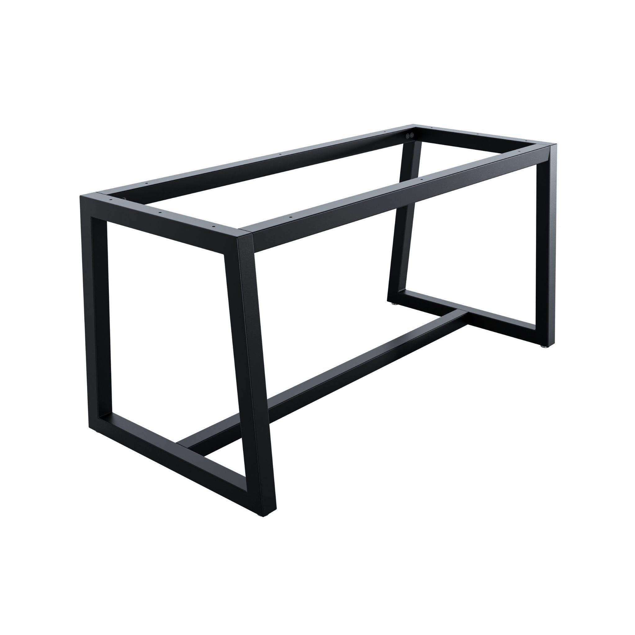 Counter + Bar Table Bases– Madeway Design