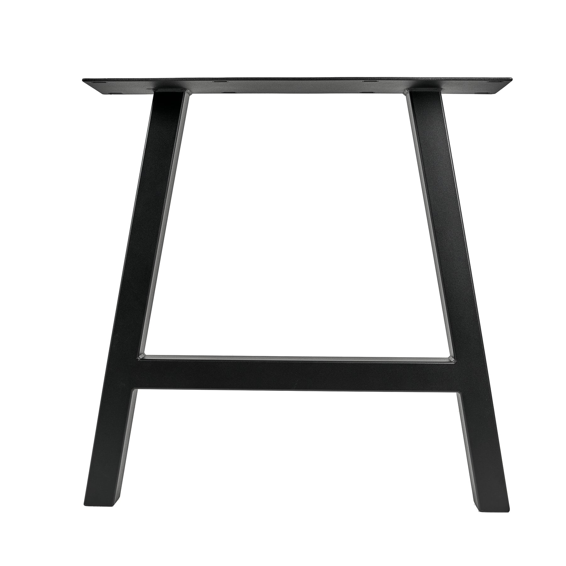 Dining + Desk Table Legs– Madeway Design