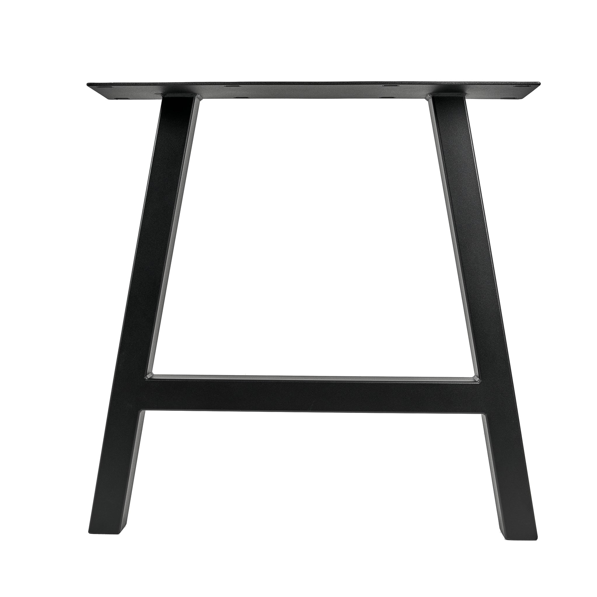 Dining + Desk Table Legs– Madeway Design