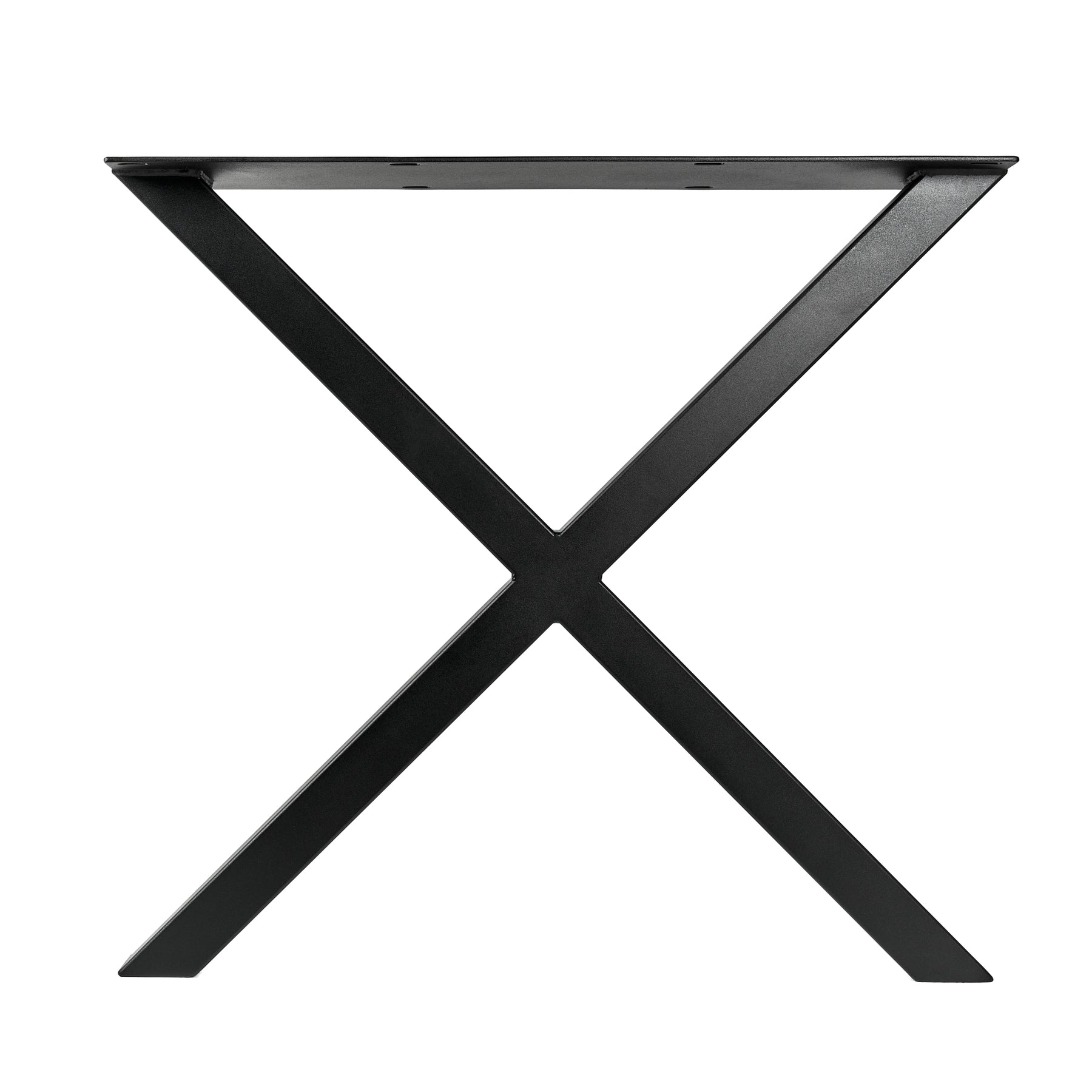 Dining + Desk Table Legs– Madeway Design