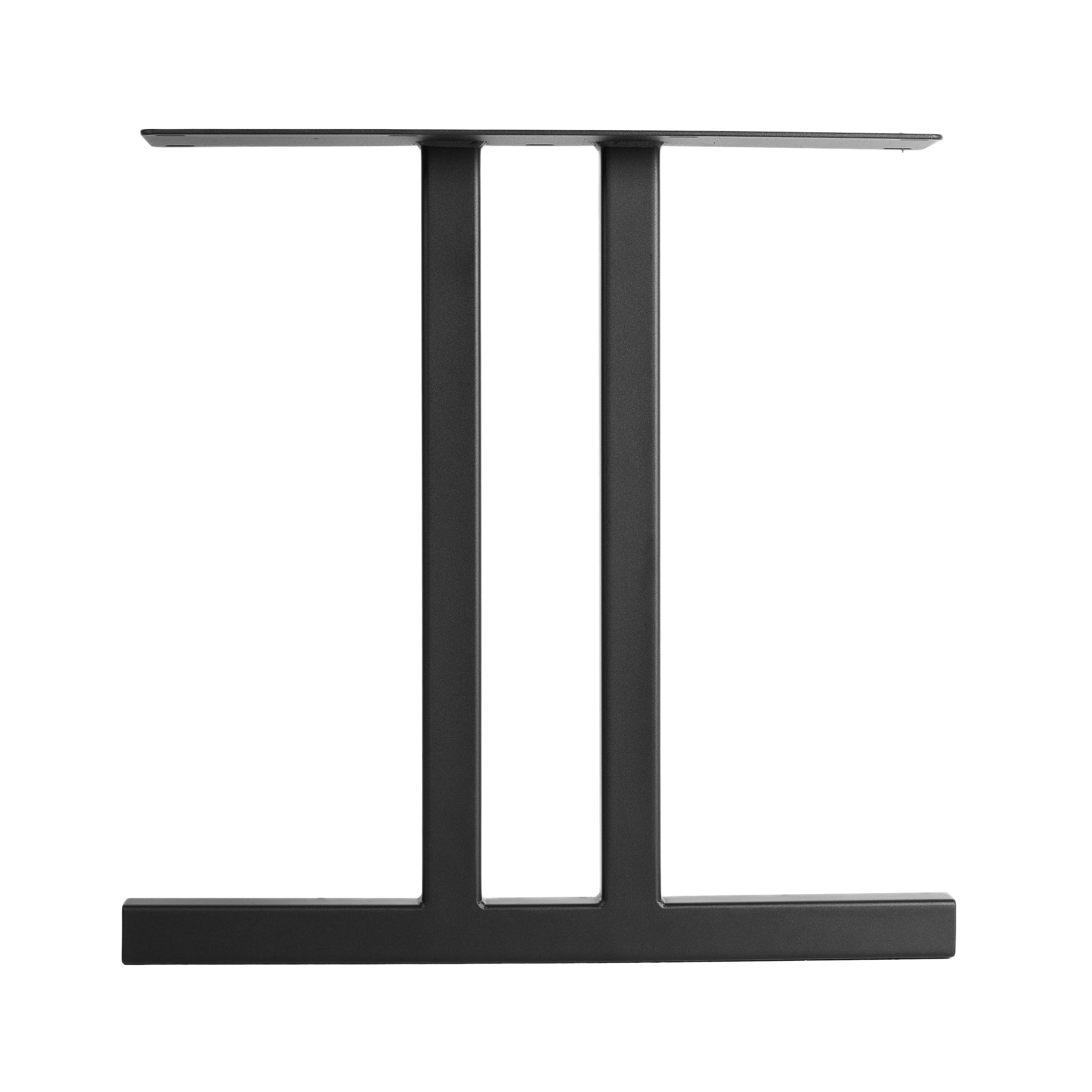 Dining + Desk Table Legs– Madeway Design