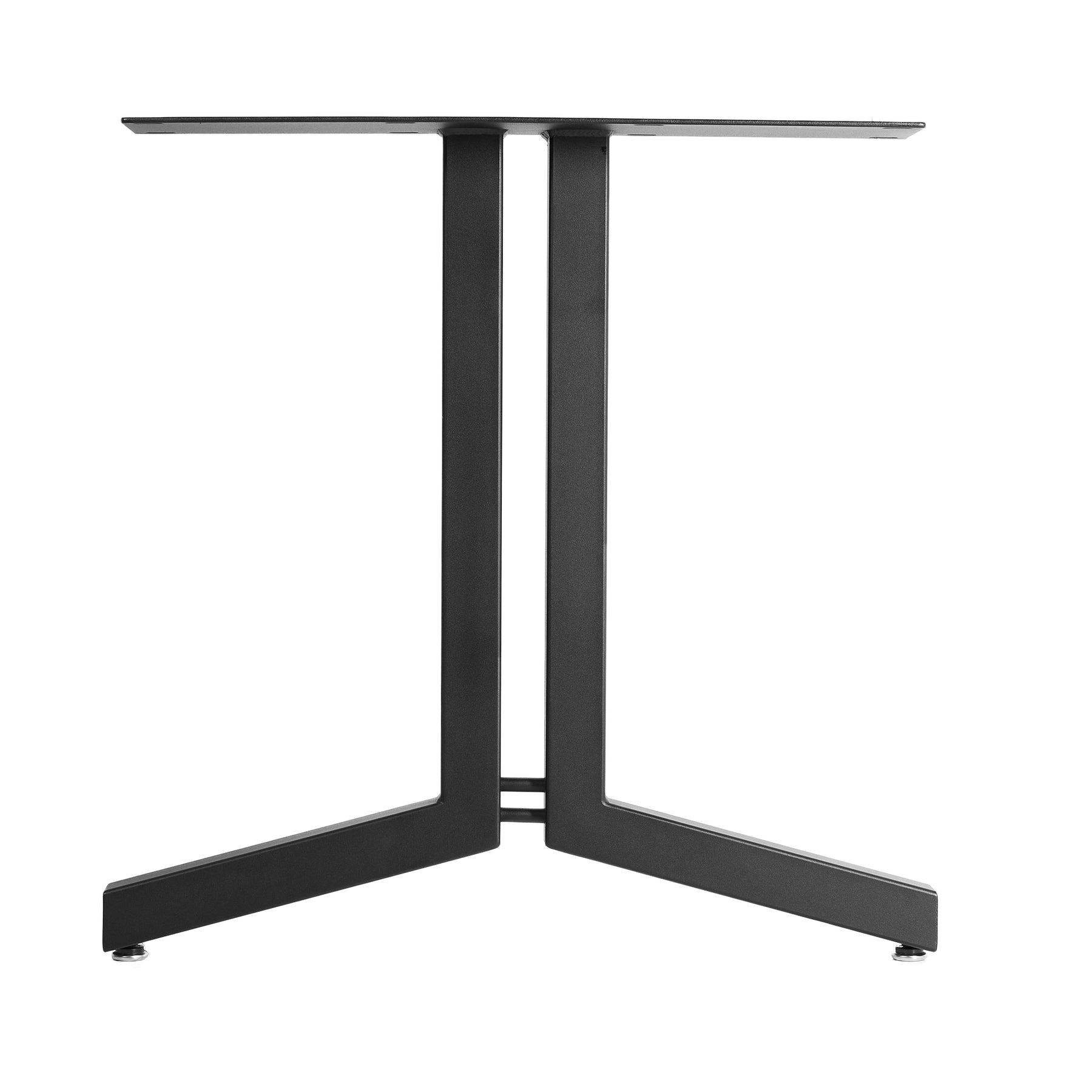 Dining + Desk Table Legs– Madeway Design