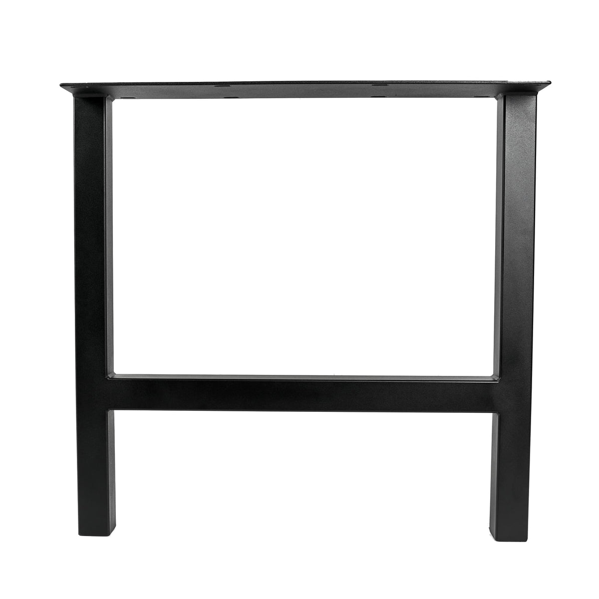 Dining + Desk Table Legs– Madeway Design