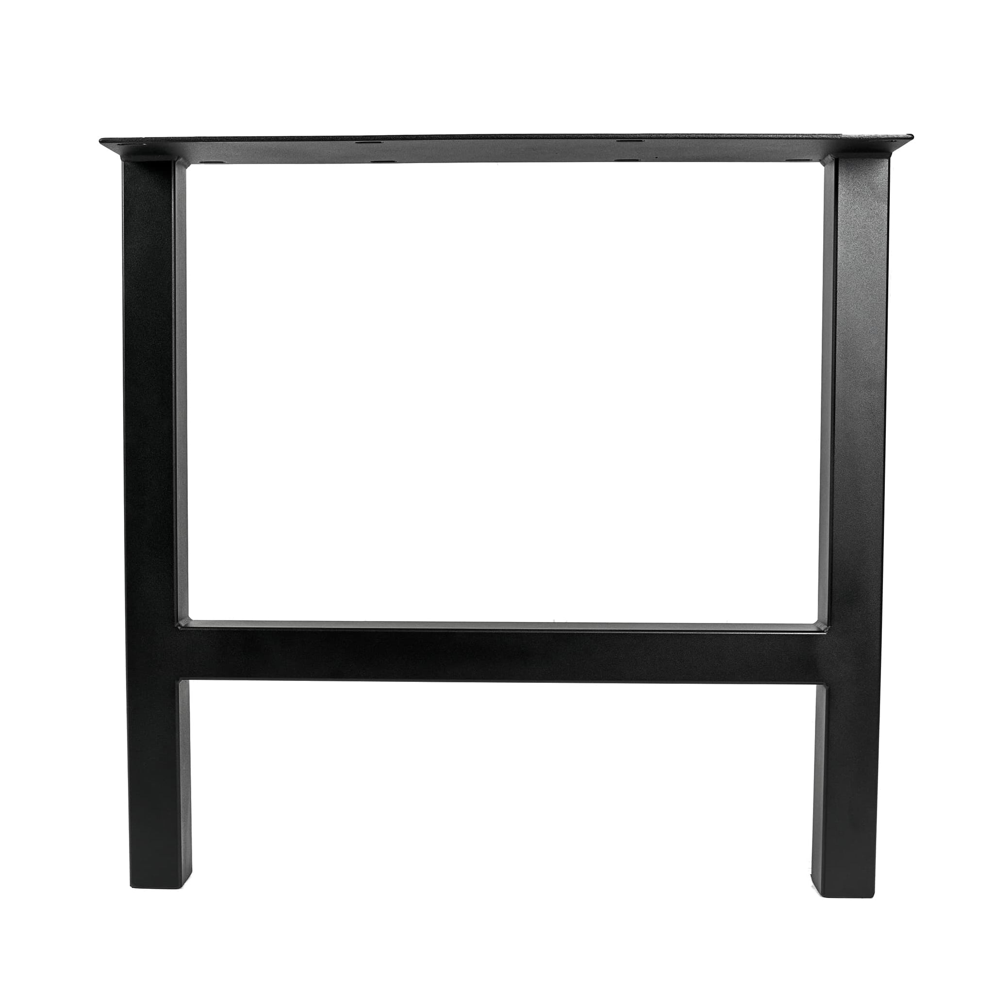 Dining + Desk Table Legs– Madeway Design