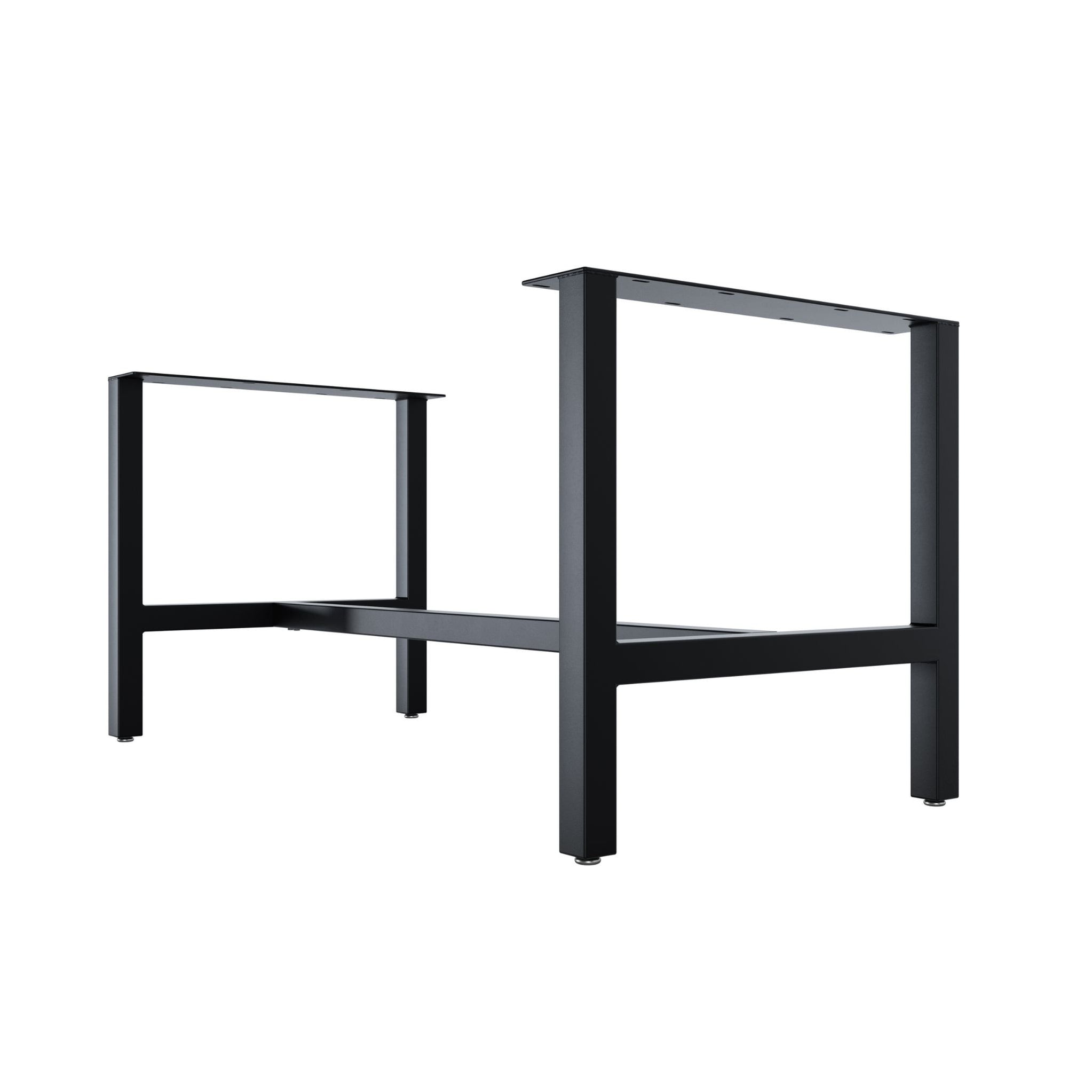 Counter + Bar Table Bases– Madeway Design