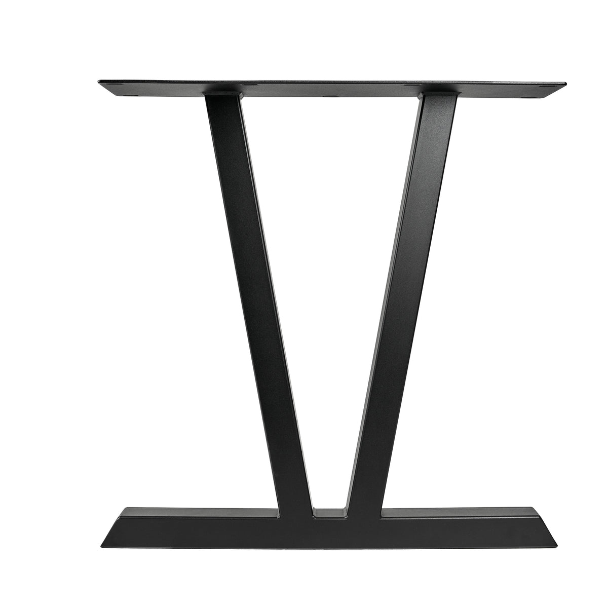 Dining + Desk Table Legs– Madeway Design