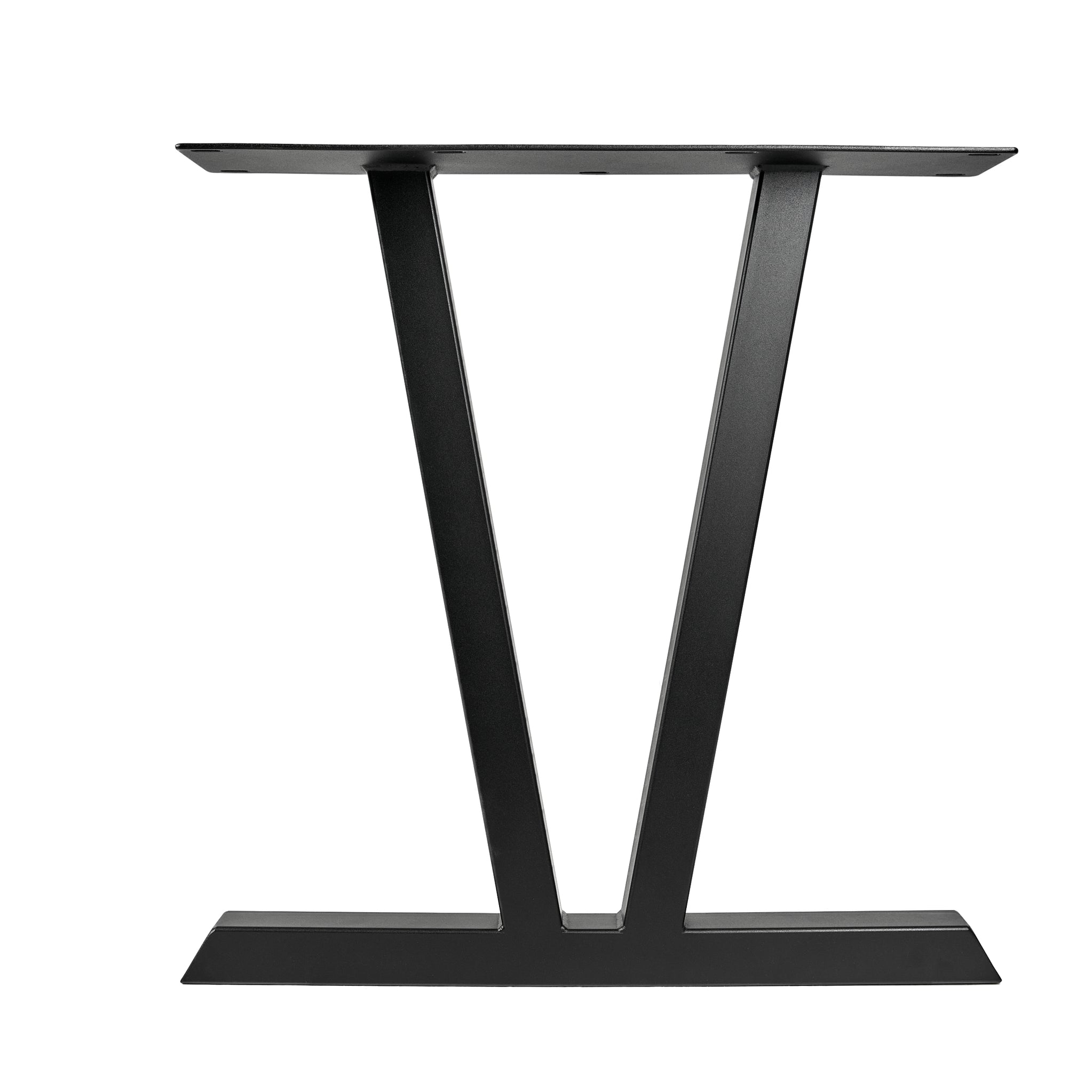 Dining + Desk Table Legs– Madeway Design