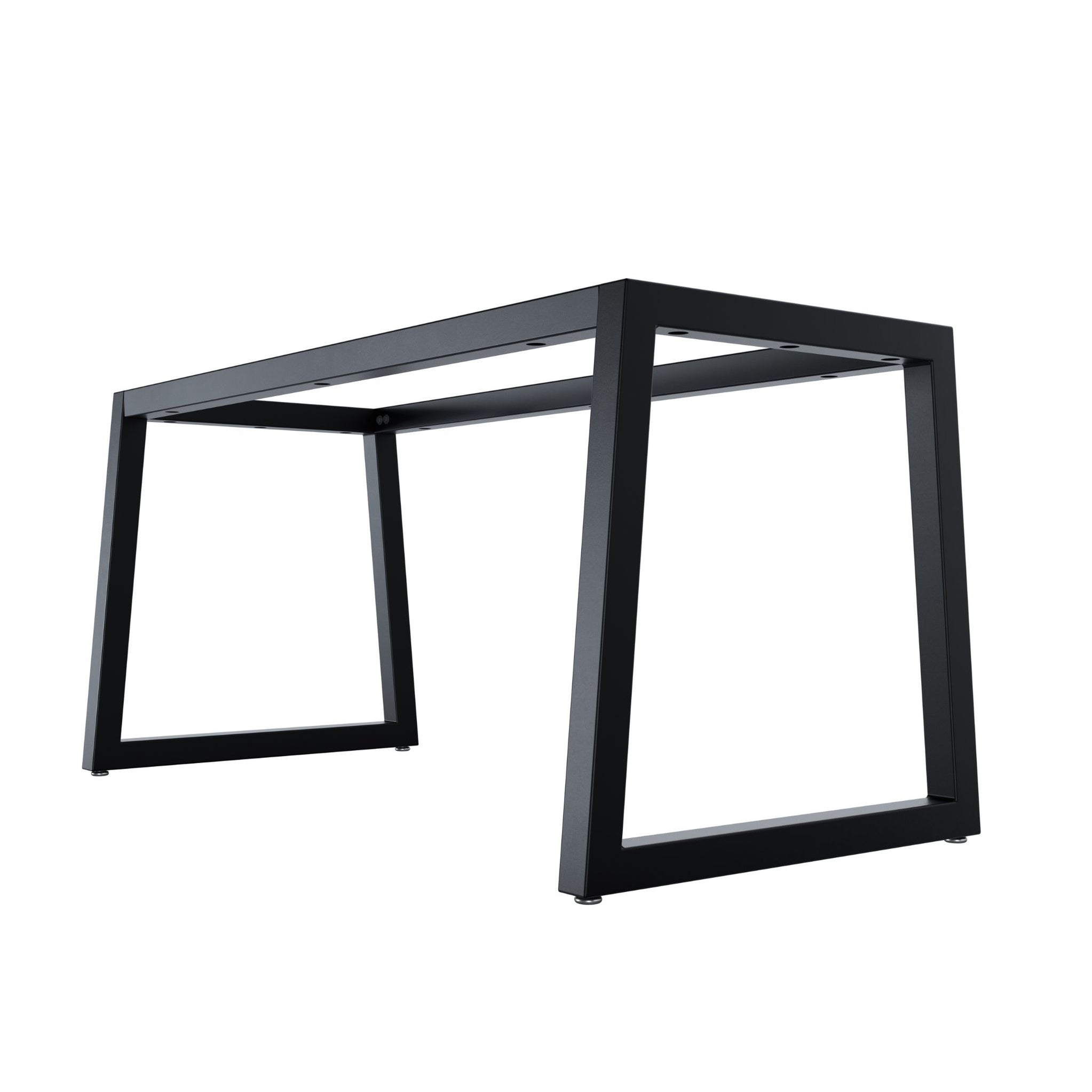 Counter + Bar Table Bases– Madeway Design