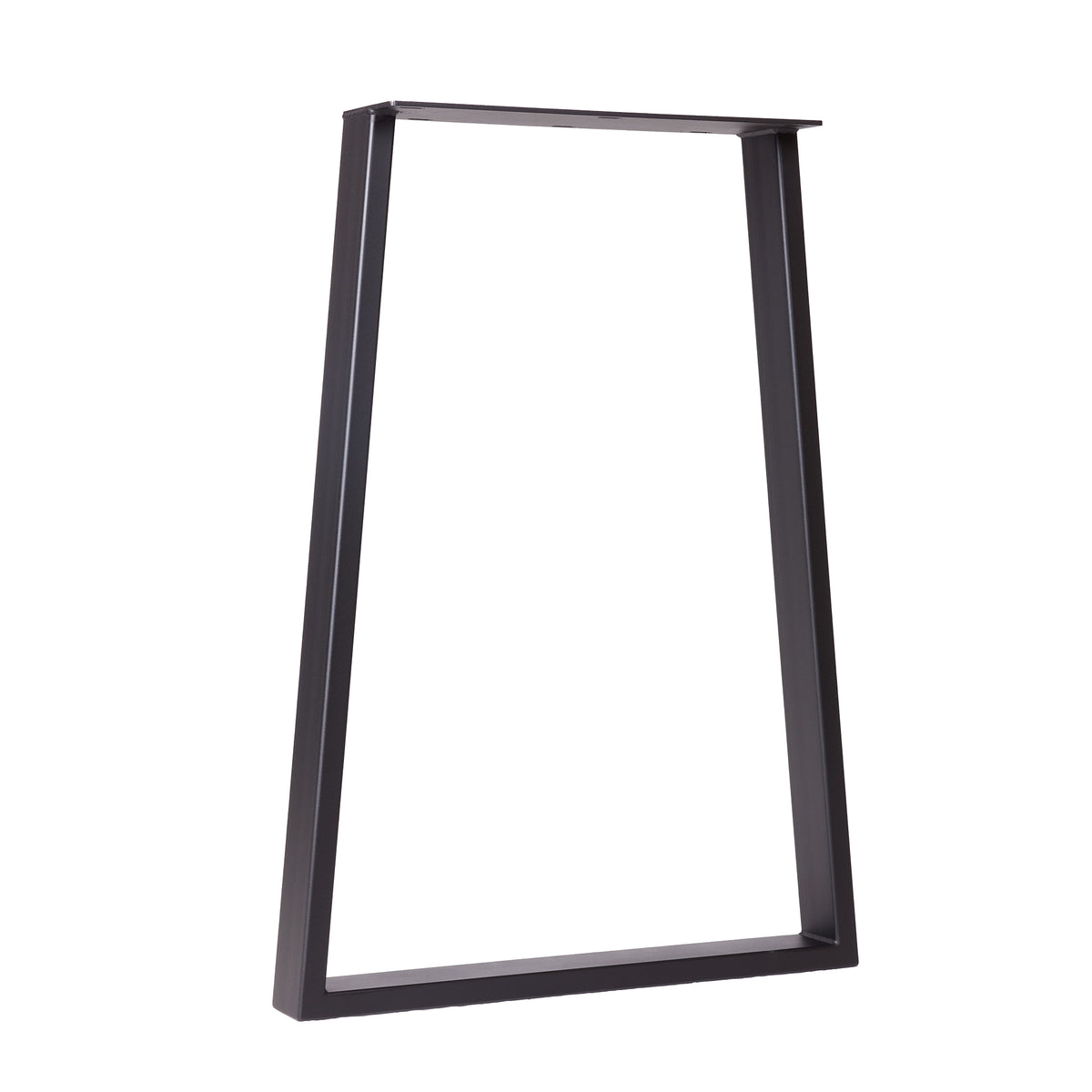 Vista Counter Legs (34x24 Pair)– Madeway Design