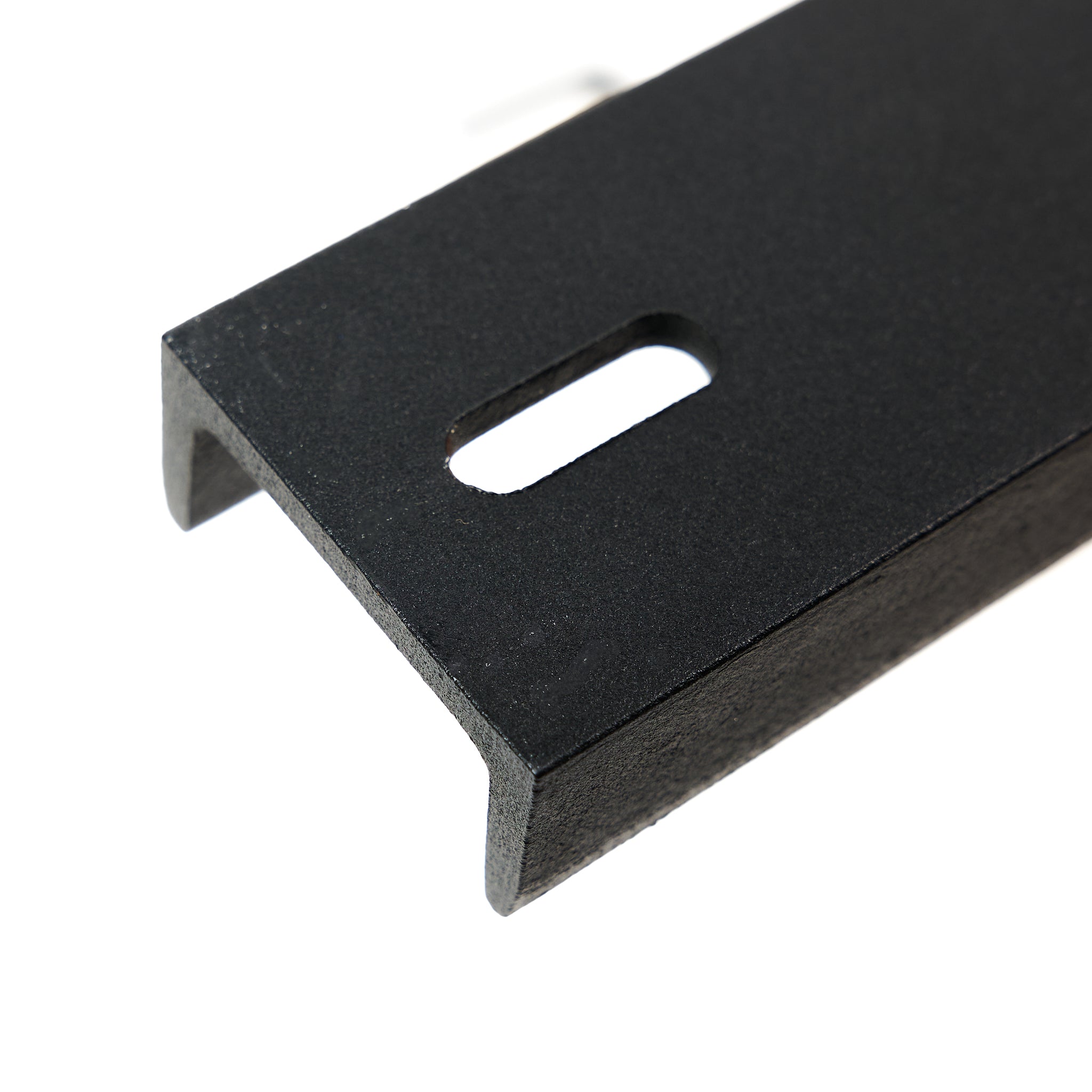 C-Channel Inserts– Madeway Design