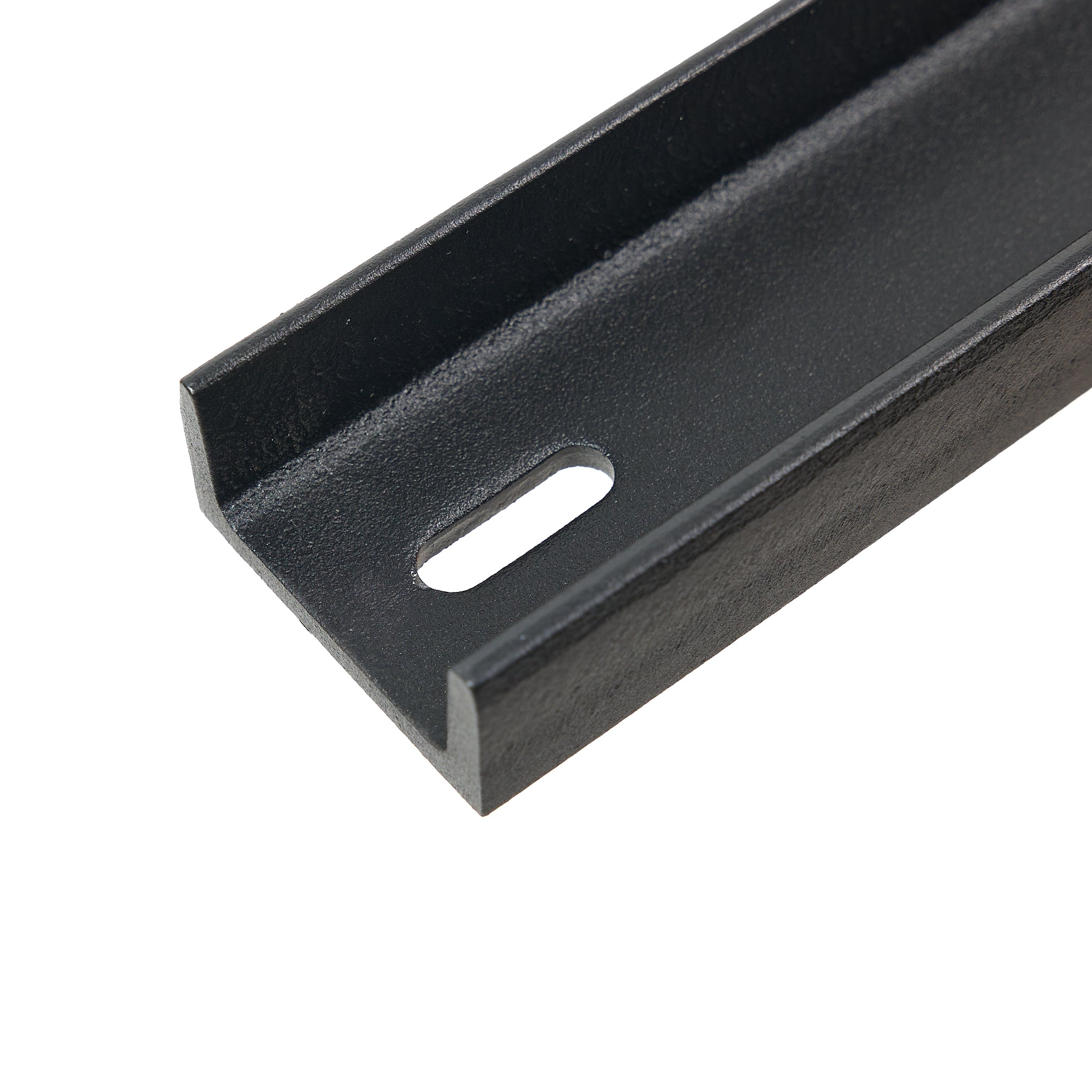 C-Channel Inserts– Madeway Design