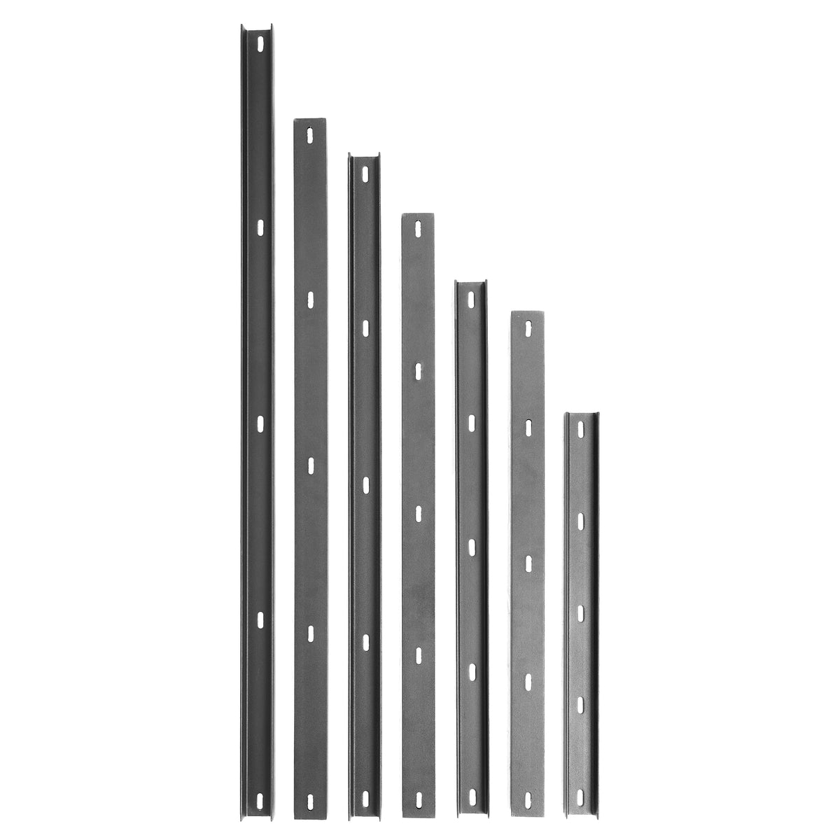 C-Channel Inserts– Madeway Design