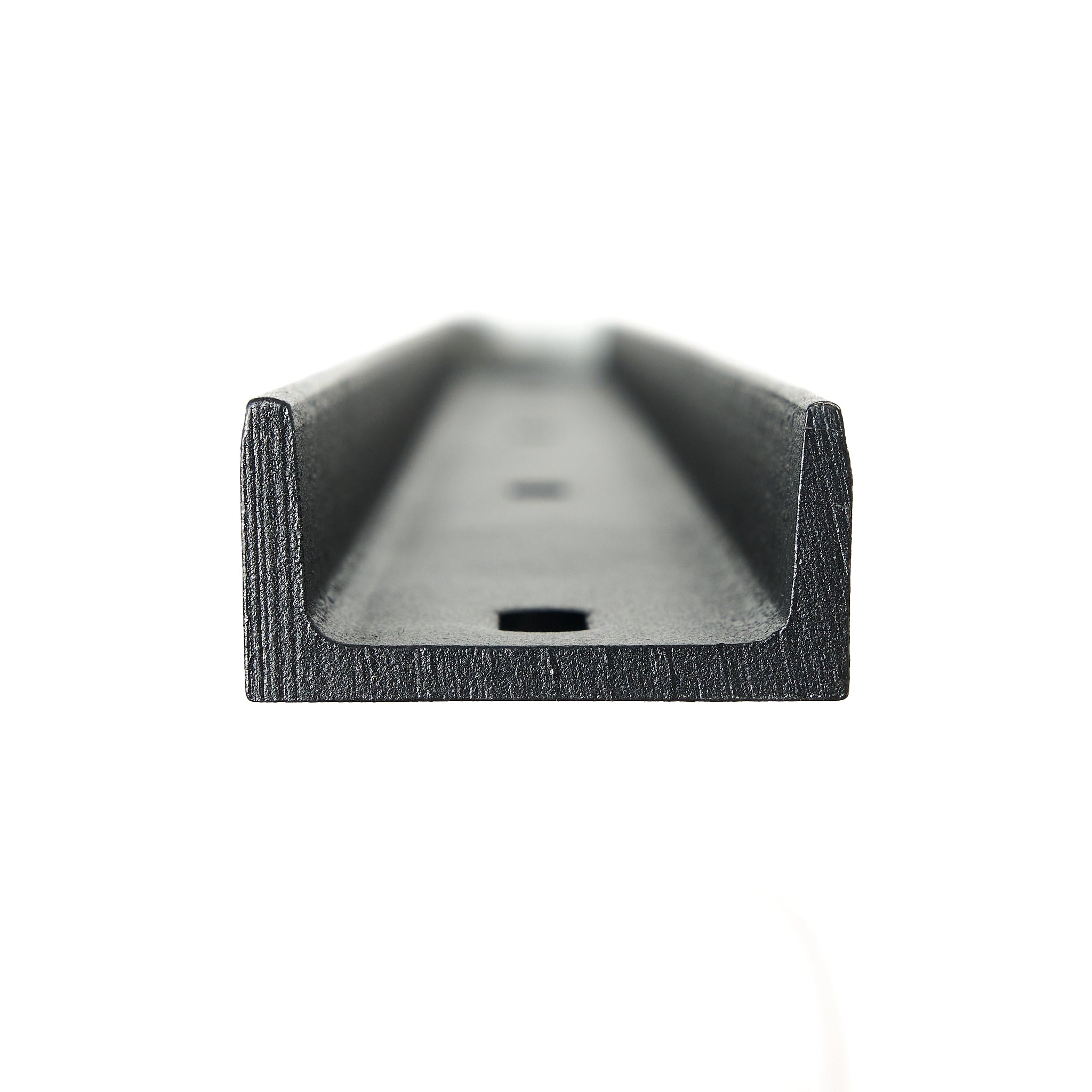 C-Channel Inserts– Madeway Design