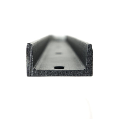 C-Channel Inserts– Madeway Design