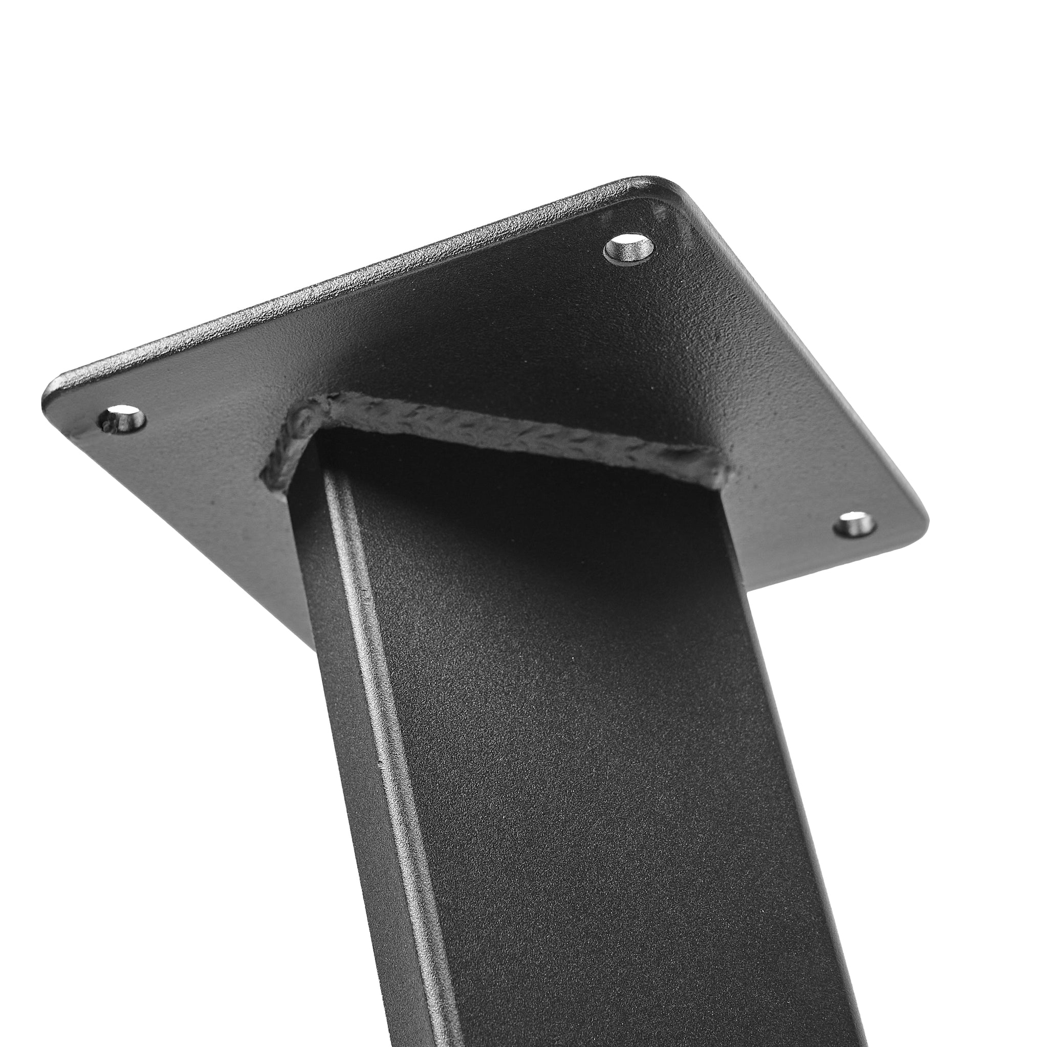 Coffee Table + Bench Legs– Madeway Design