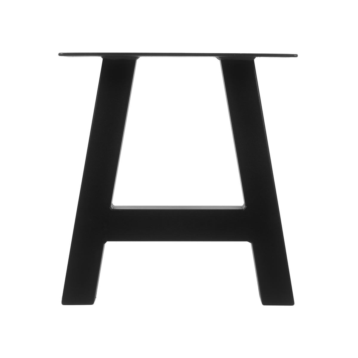 Coffee Table + Bench Legs– Madeway Design