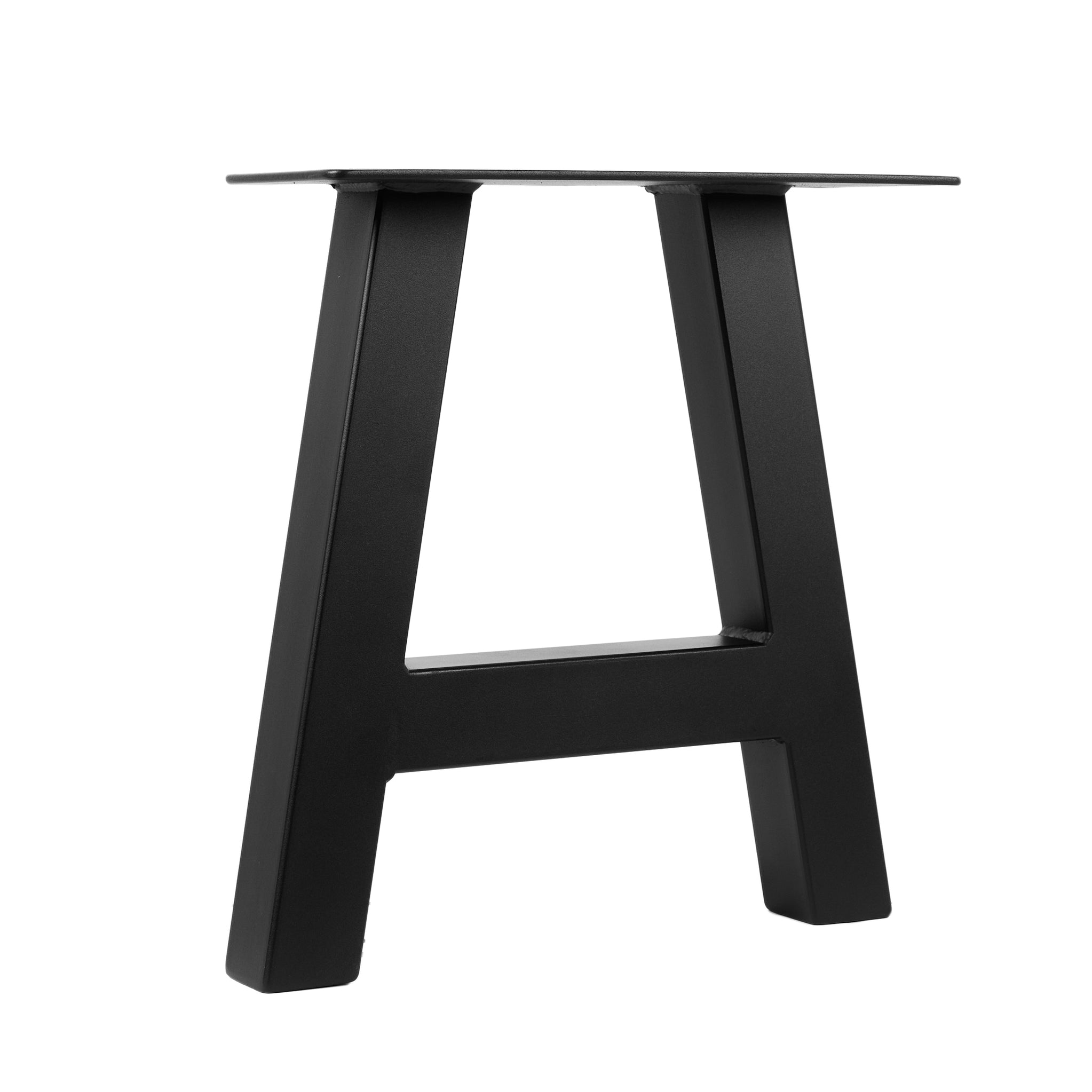 Coffee Table + Bench Legs– Madeway Design