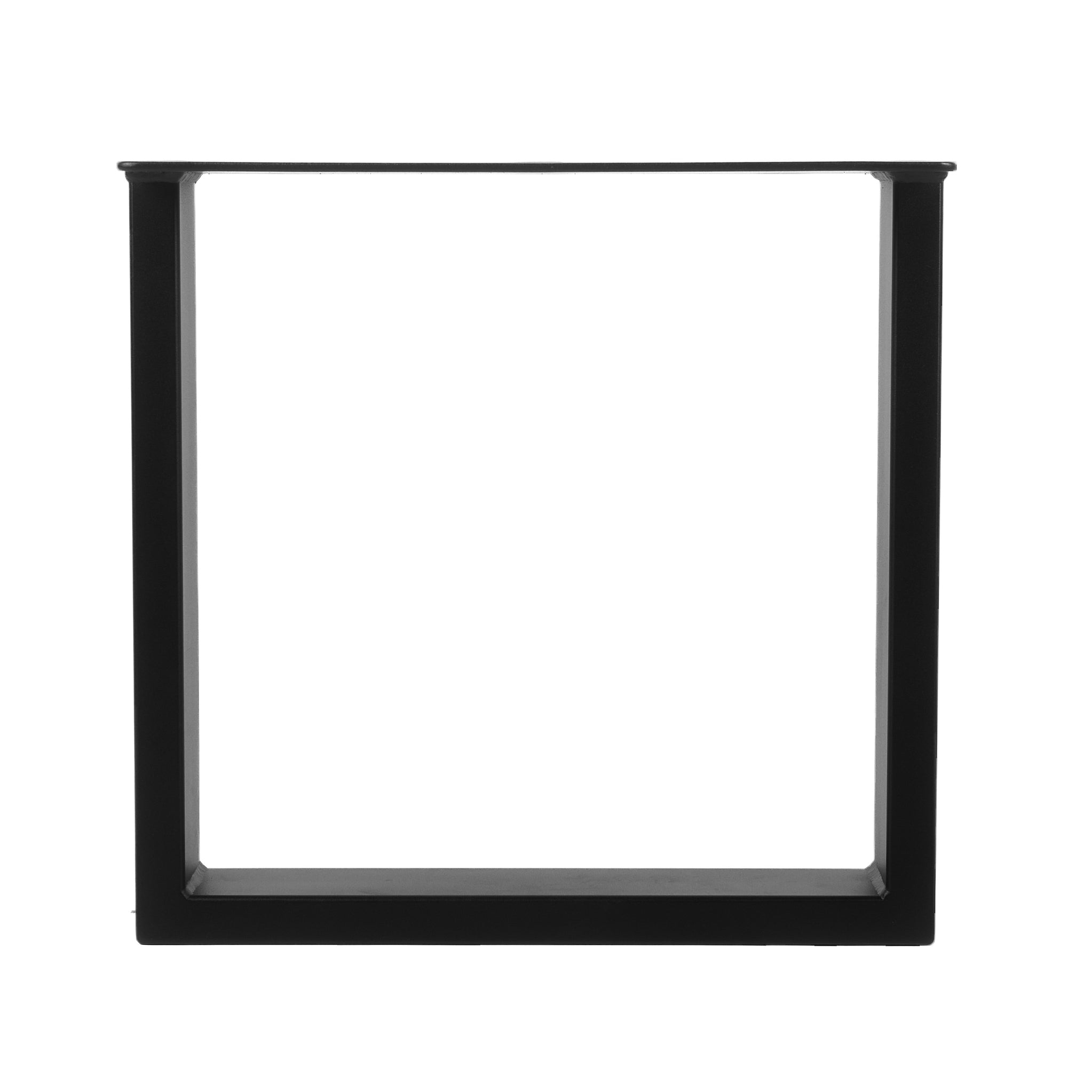 Coffee Table + Bench Legs– Madeway Design