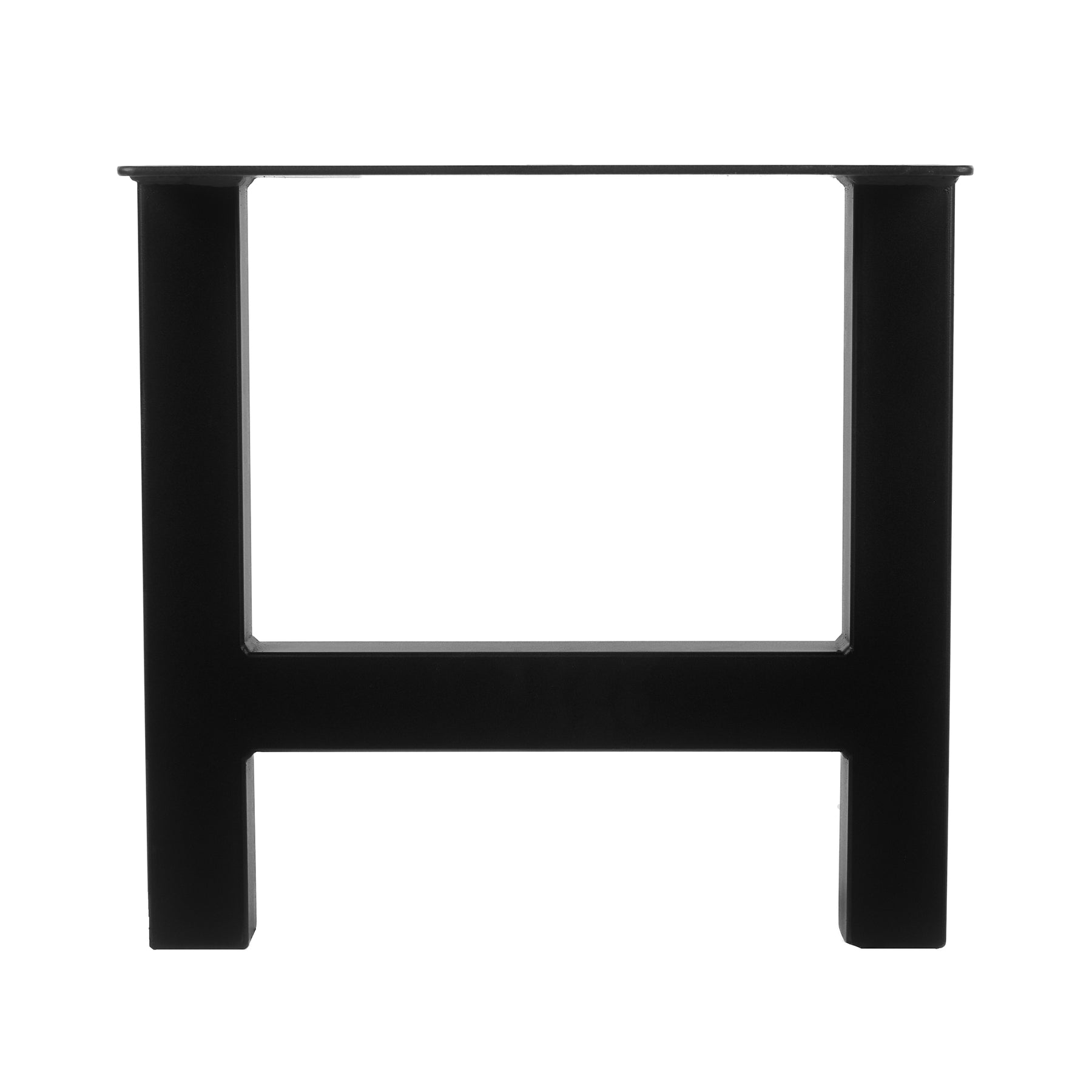 Coffee Table + Bench Legs– Madeway Design