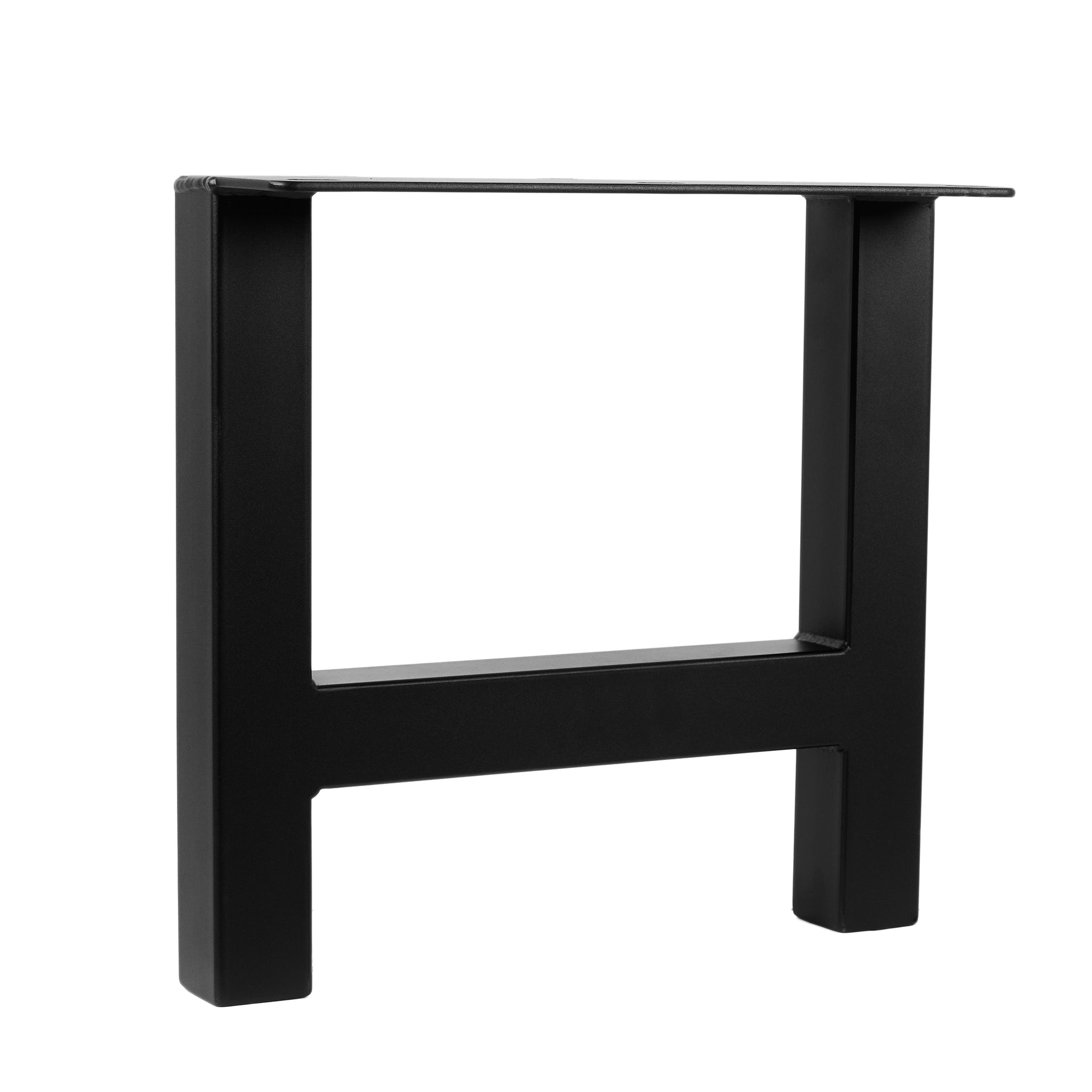 Coffee Table + Bench Legs– Madeway Design