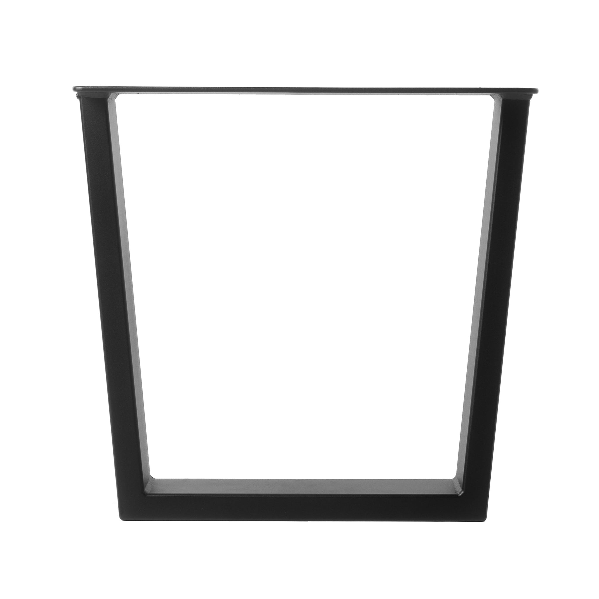 Coffee Table + Bench Legs– Madeway Design