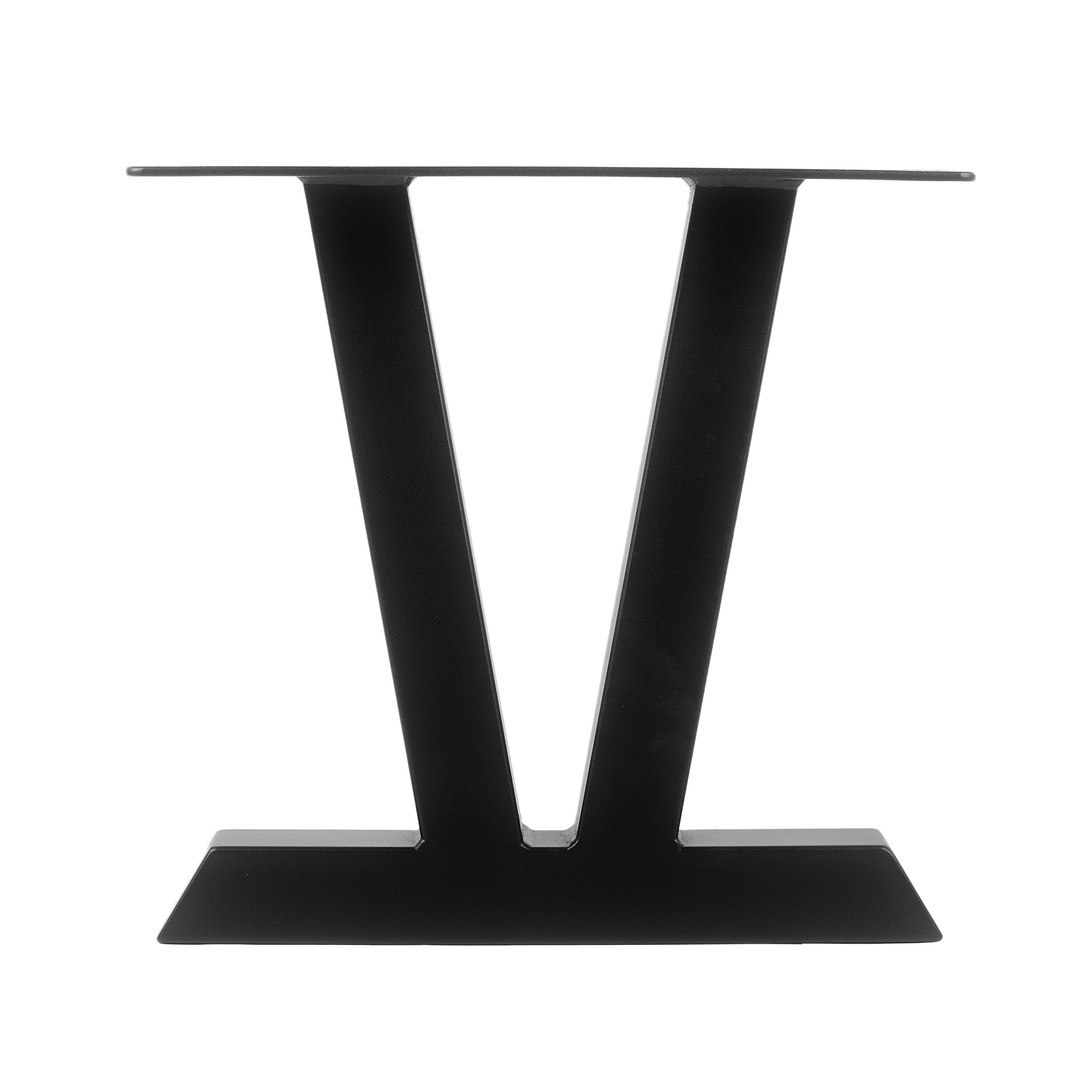 Coffee Table + Bench Legs– Madeway Design