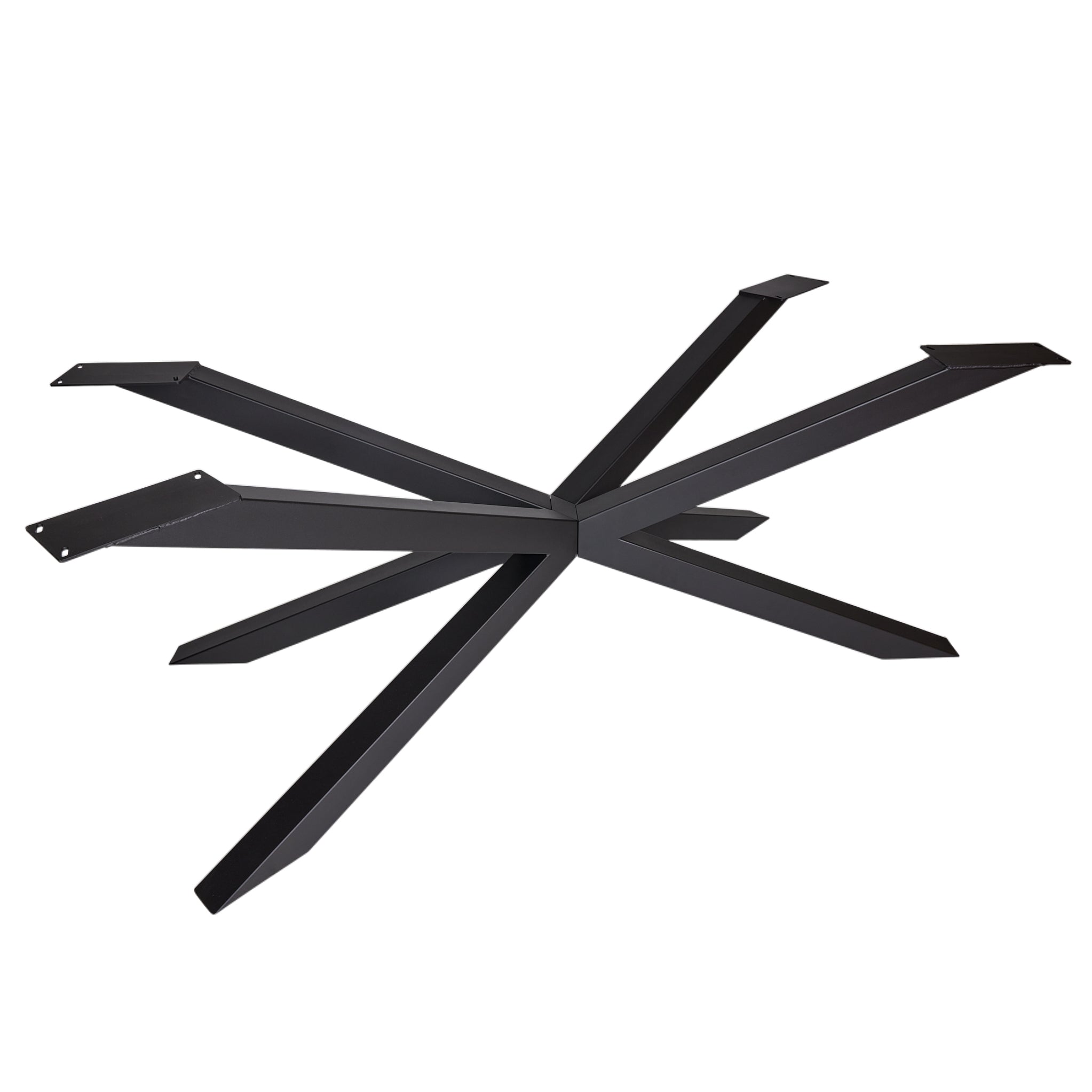 Spider Bases– Madeway Design