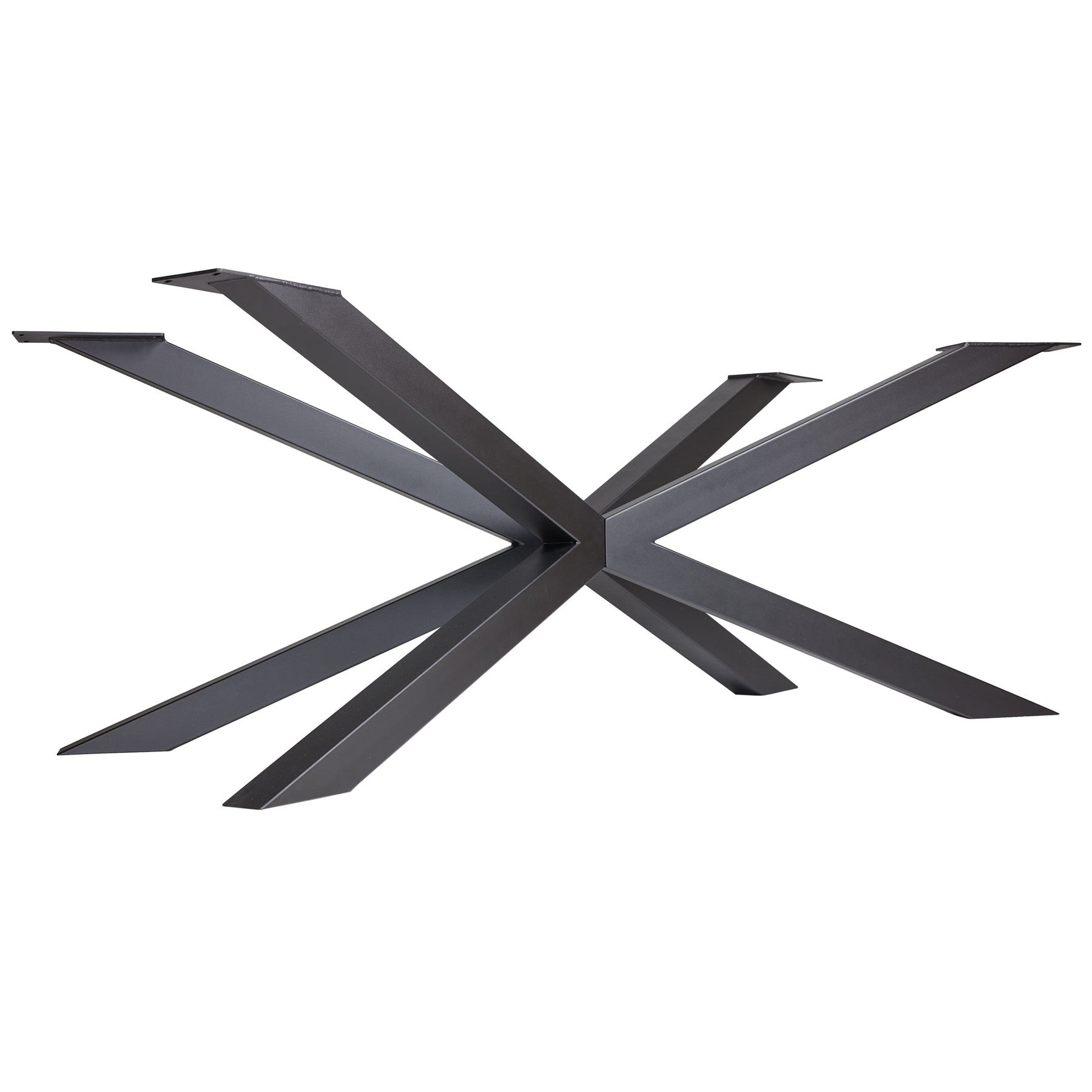 Spider Bases– Madeway Design