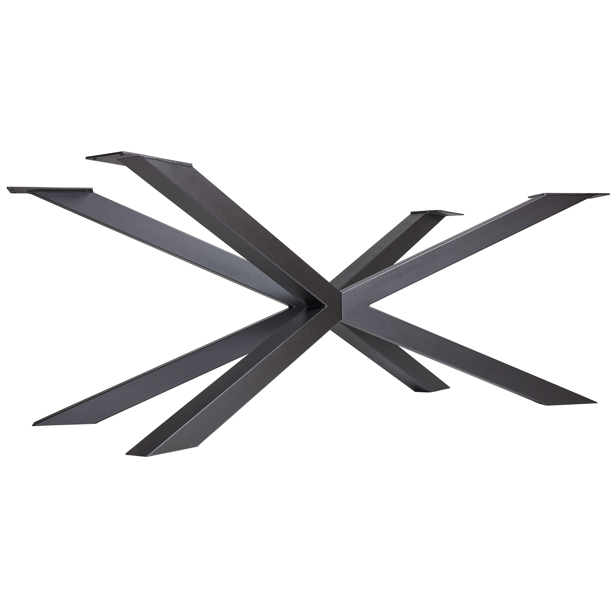 Spider Bases– Madeway Design