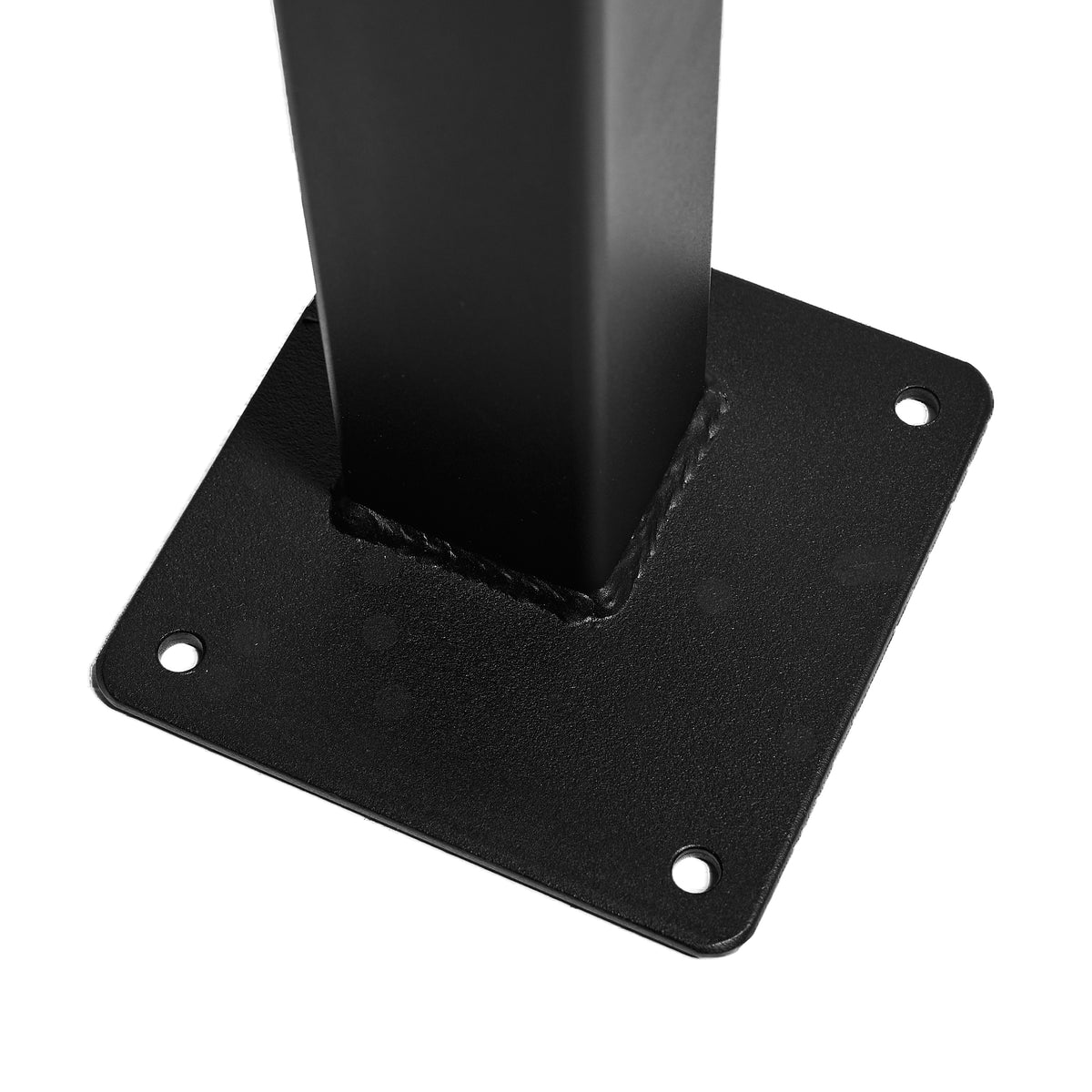 Coffee Table + Bench Legs– Madeway Design