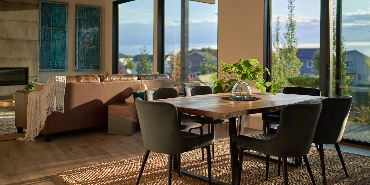 Spider Bases– Madeway Design