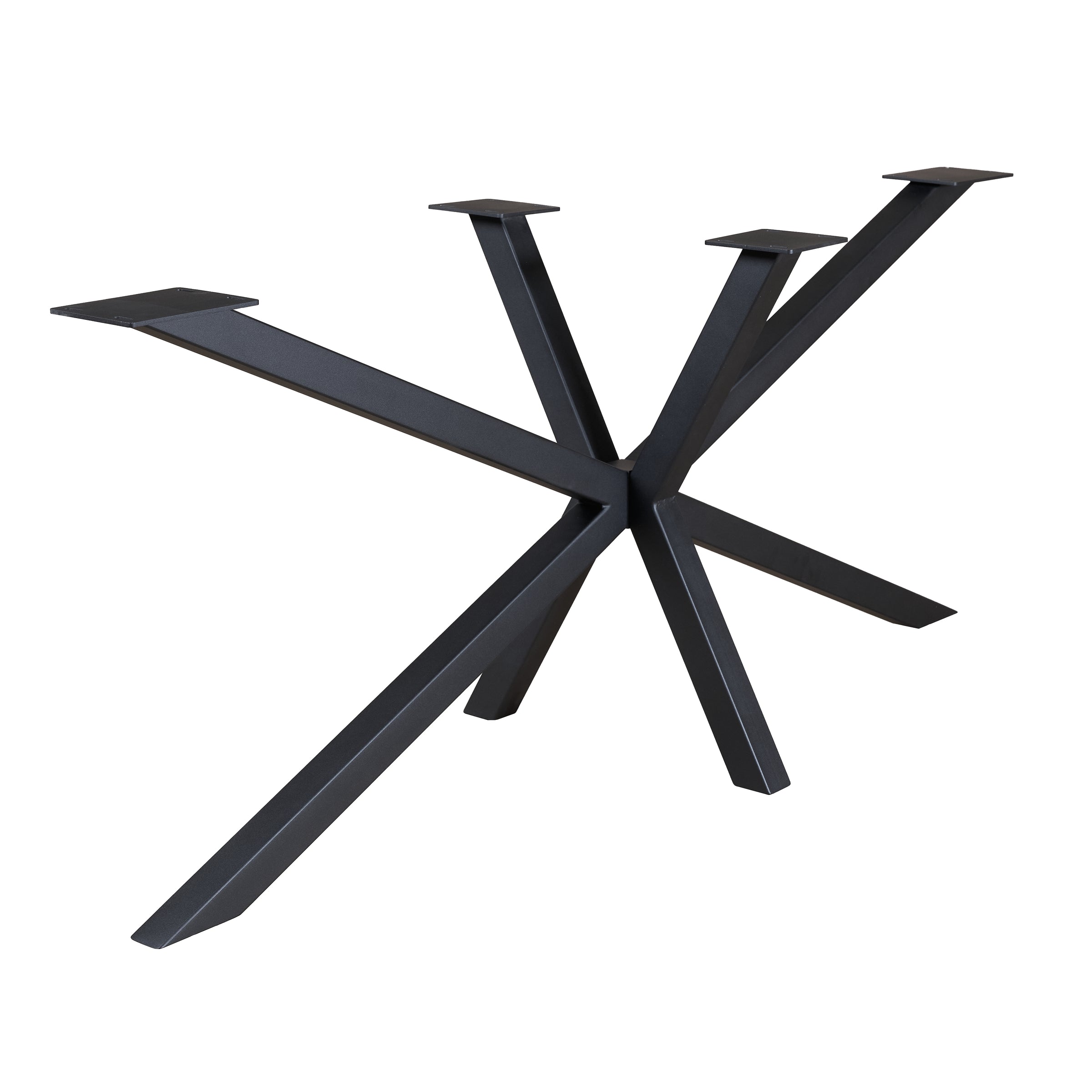 Spider Bases– Madeway Design